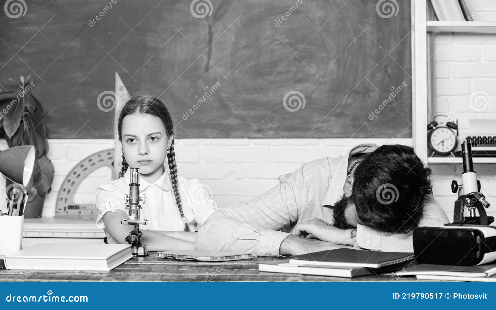 School Education. Study Hard. Studying Methods for Children. Extra ...