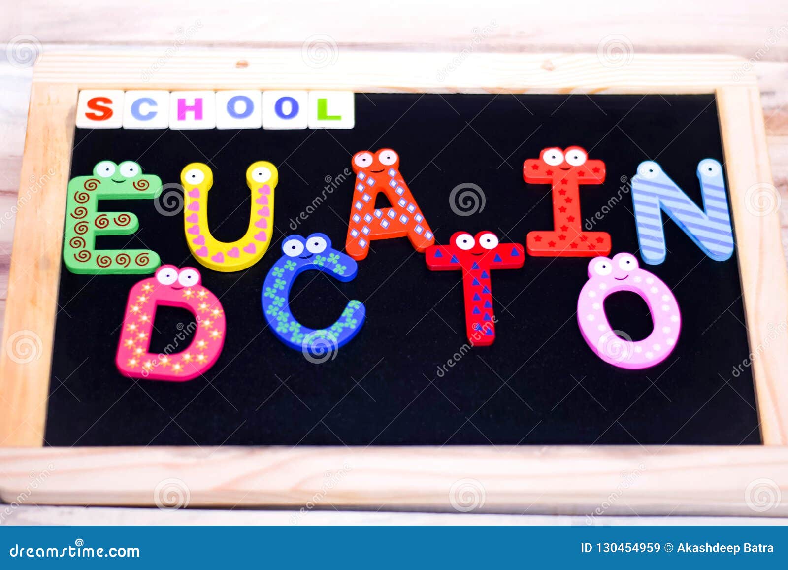 Fancy Block Letter Fonts