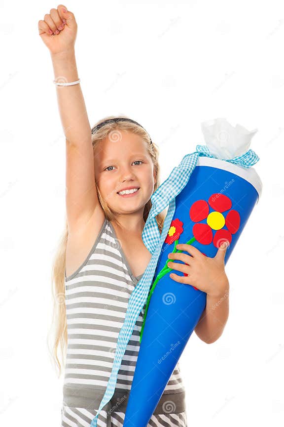 School enrolment stock photo. Image of elemantary, primary - 20361394