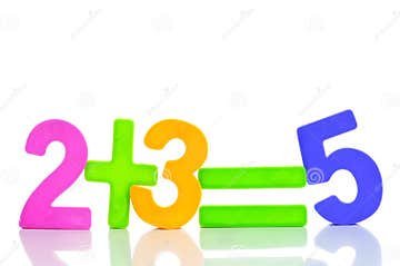 At the school stock image. Image of numbers, holidays - 32643059