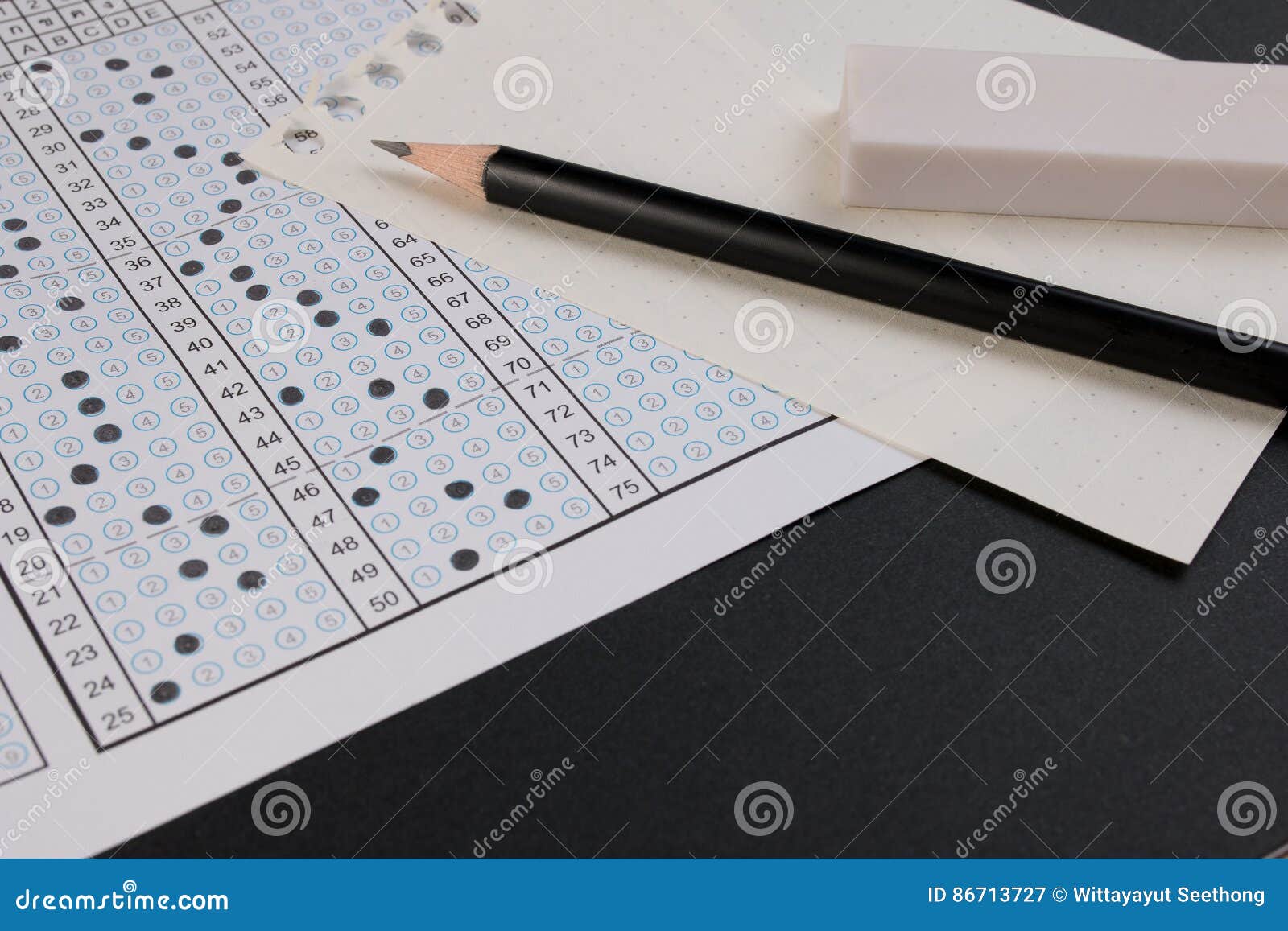 690 Pencil Fill Blank Stock Photos - Free & Royalty-Free Stock Photos ...