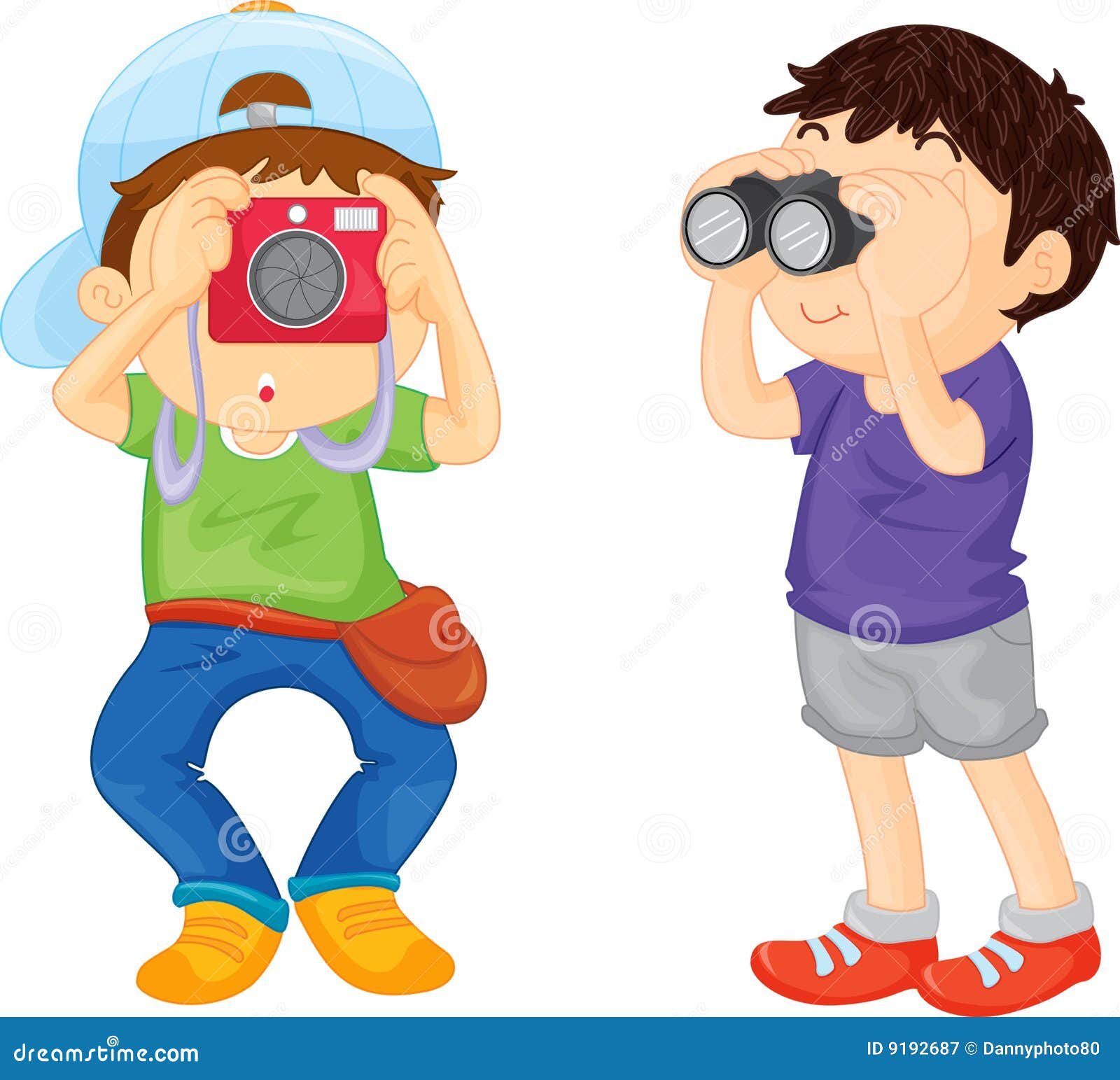 Excursion Stock Illustrations – 11,093 Excursion Stock Illustrations ...