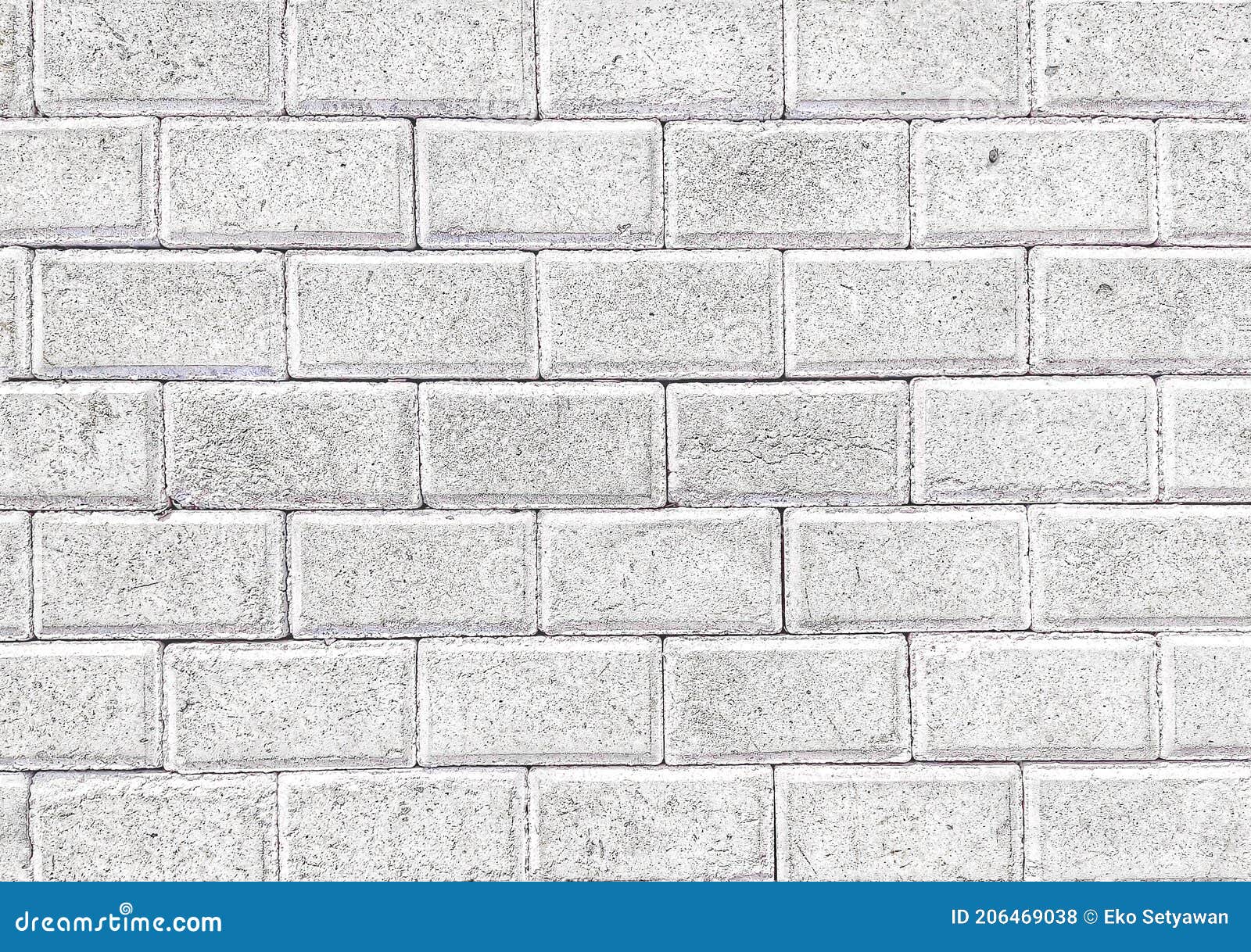 School Field Paving Patterns Stock Photo - Image of school, field ...