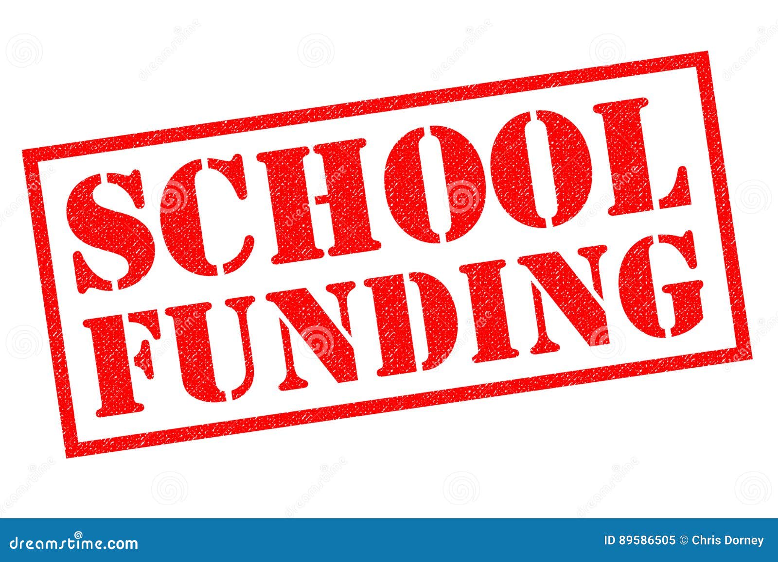 School Funding Stock Illustrations – 313 School Funding Stock ...