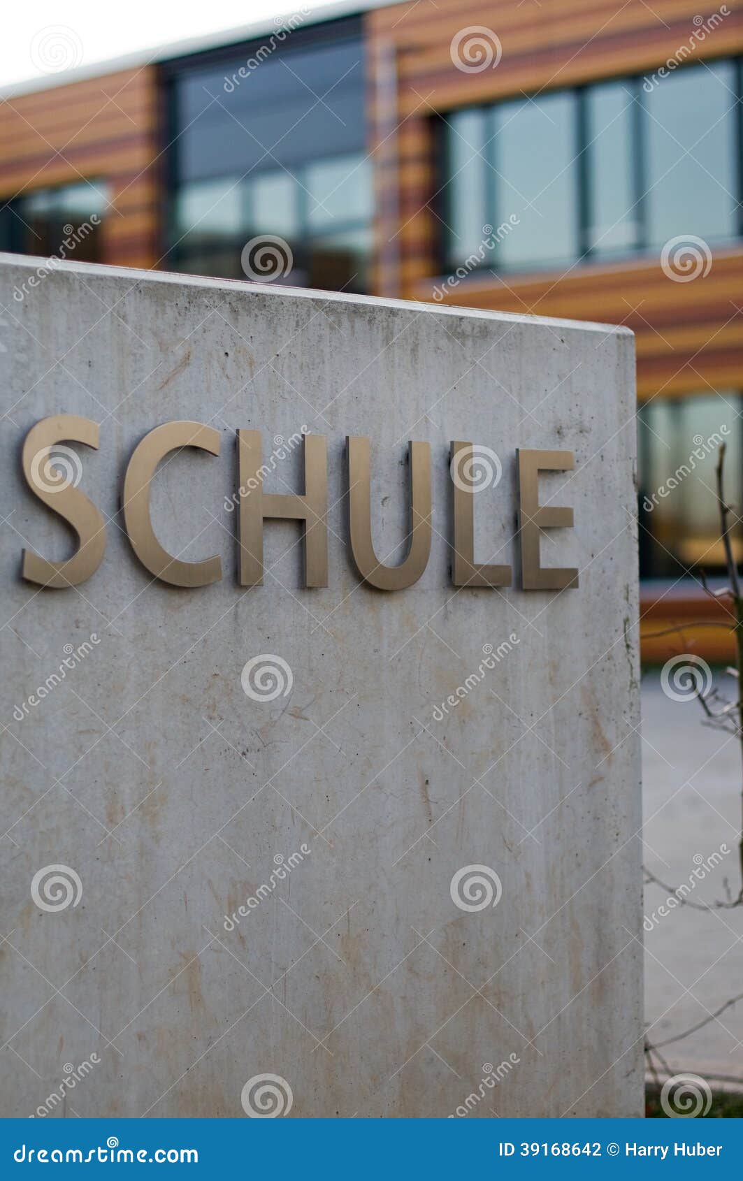 School stock photo. Image of education, lettering, grey - 39168642