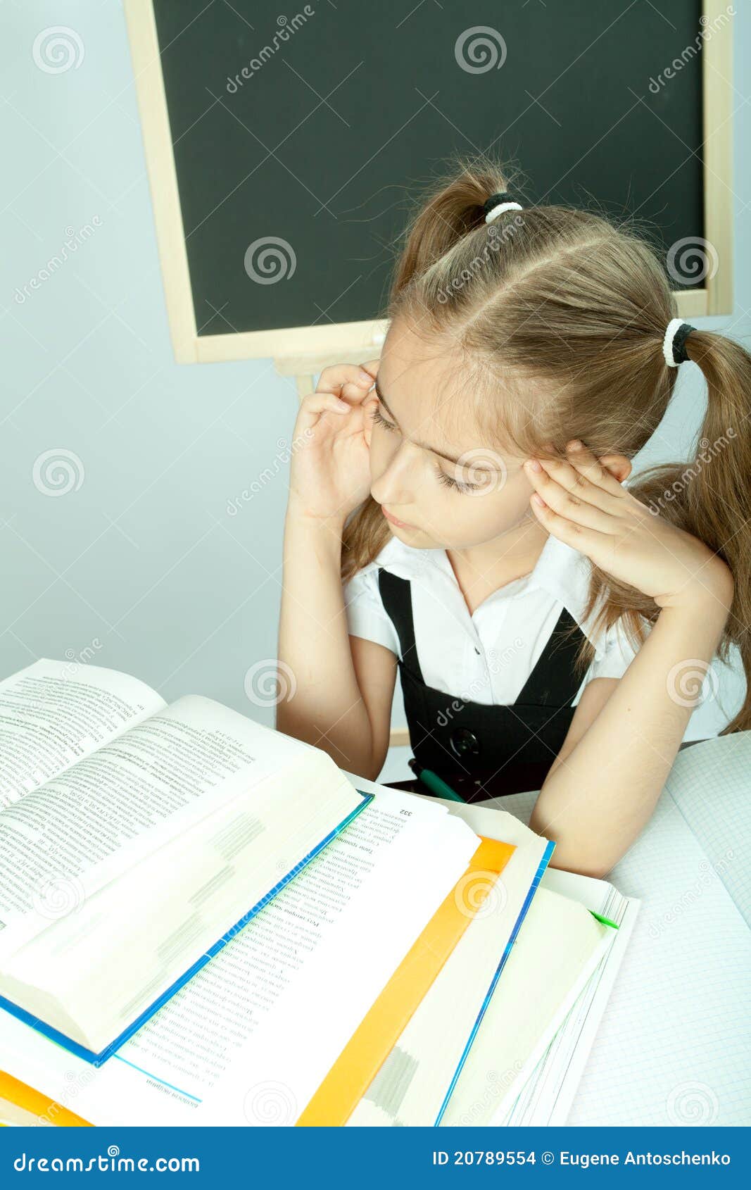 22,921 Books Homework Stack Photos - Free & Royalty-Free Stock Photos ...