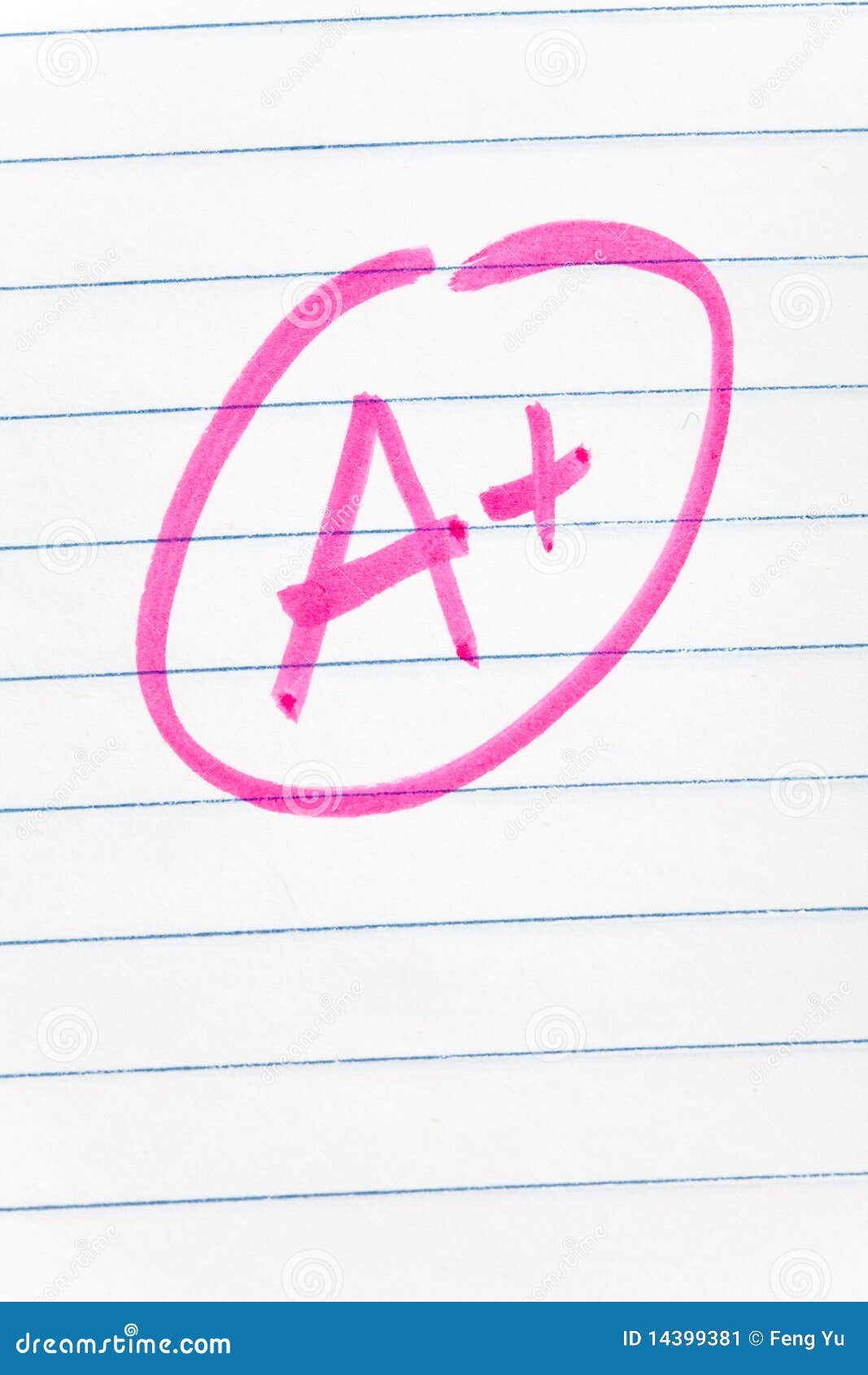 838 Backgrounds Grade Stock Photos - Free & Royalty-Free Stock Photos ...