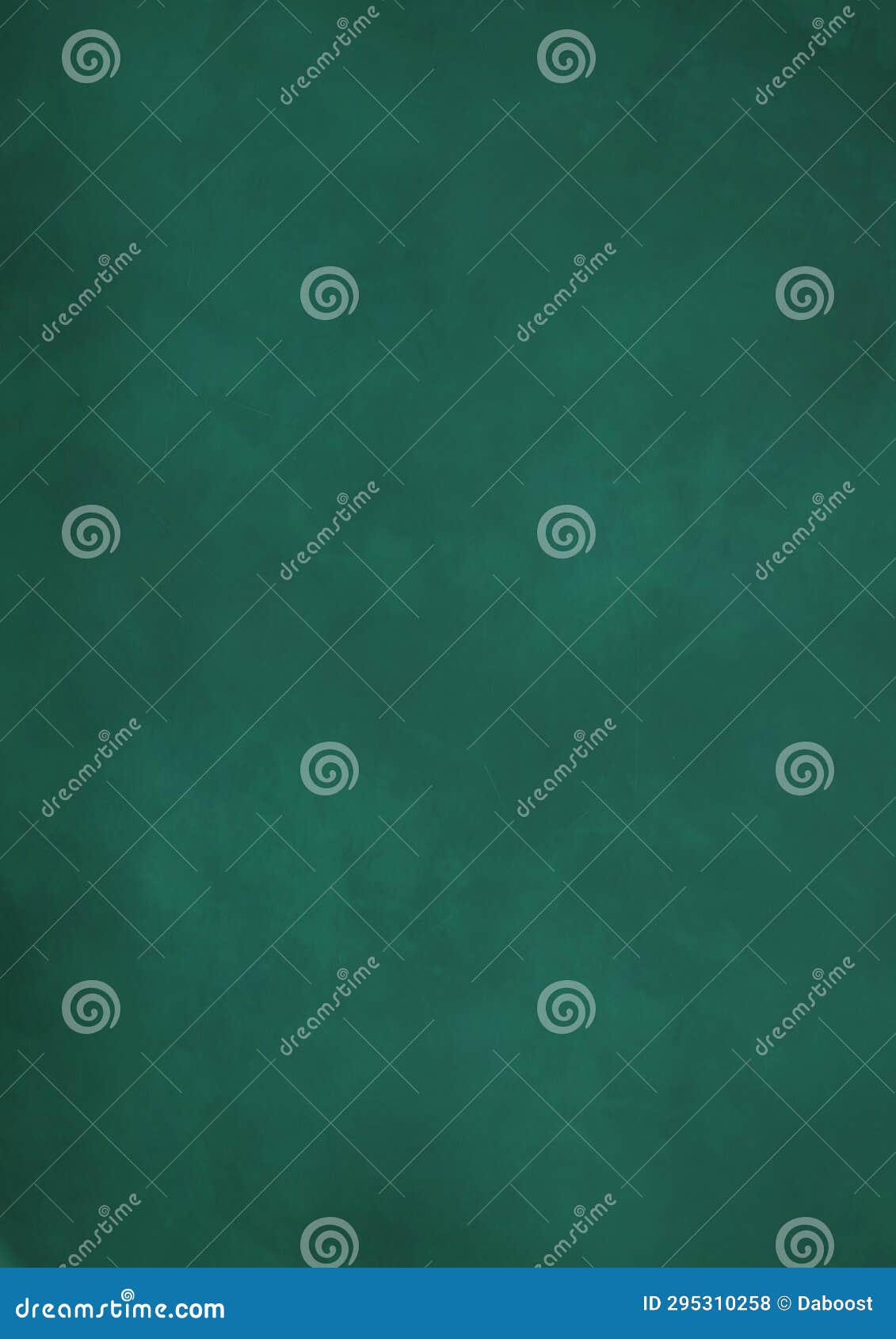 School Green Blackboard Texture. Vertical Background Stock Photo ...