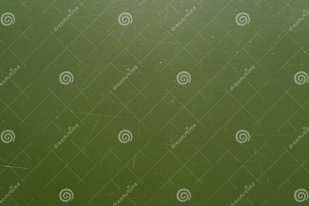 School green board stock image. Image of exam, greenboard - 111461587