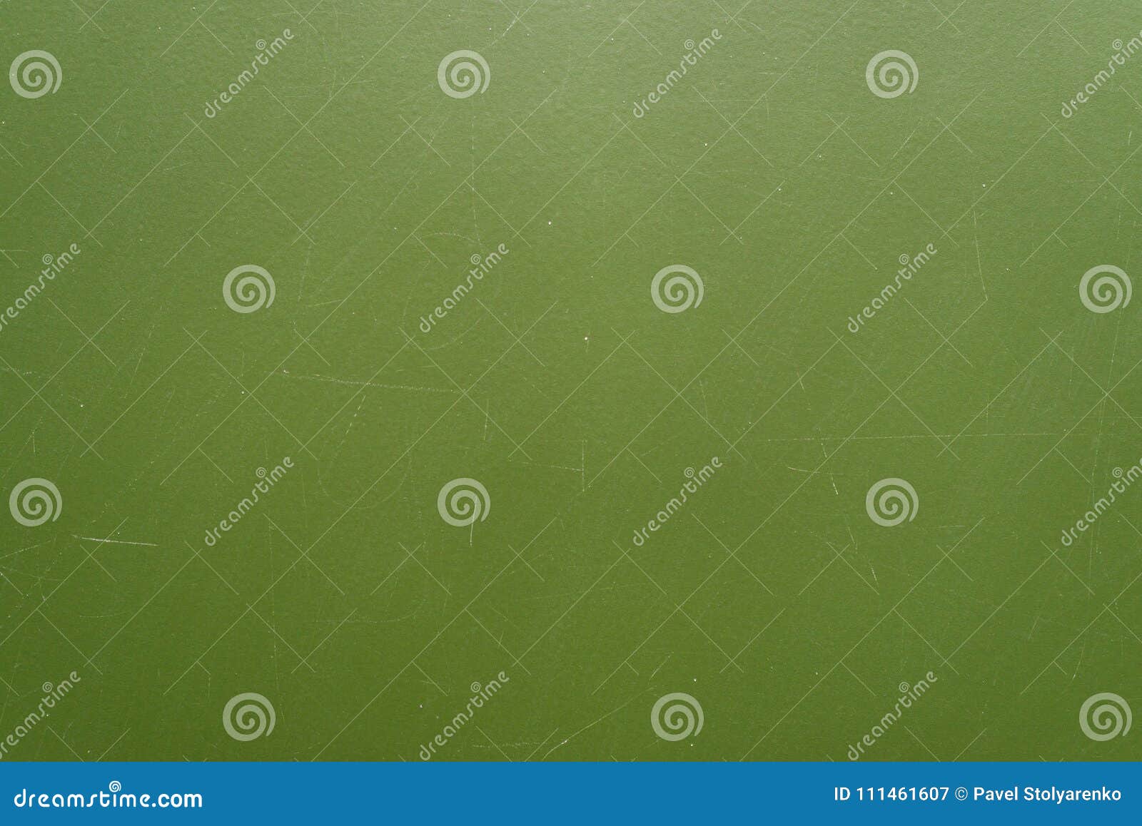 School green board texture stock image. Image of exam - 111461607