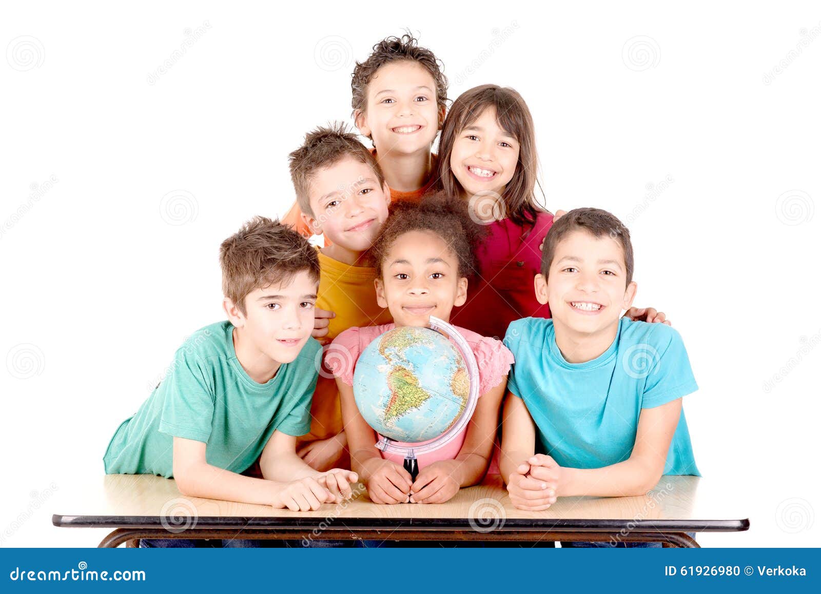 School stock photo. Image of kids, concept, looking, child - 61926980