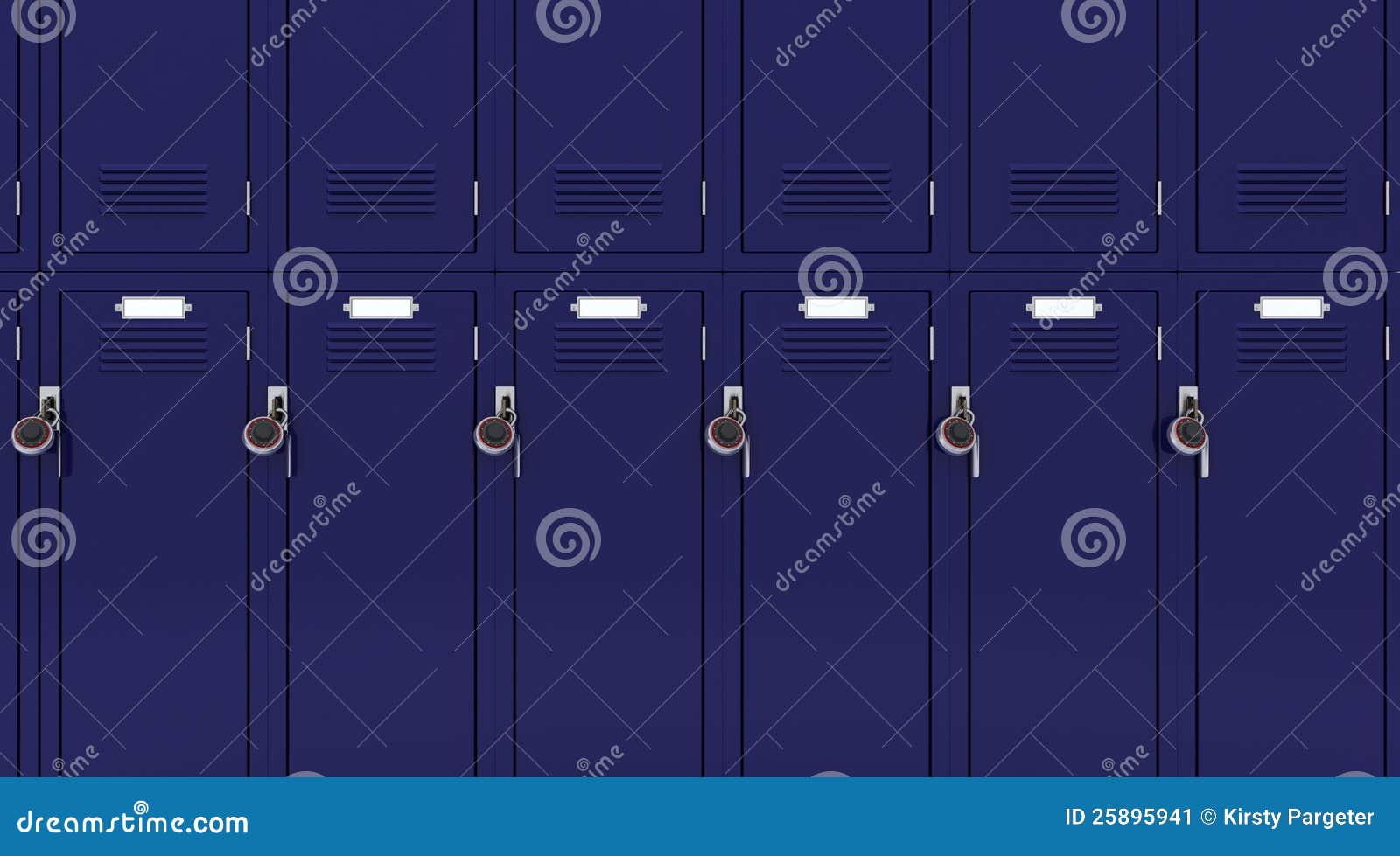 Gym Locker Stock Illustrations – 1,621 Gym Locker Stock Illustrations ...