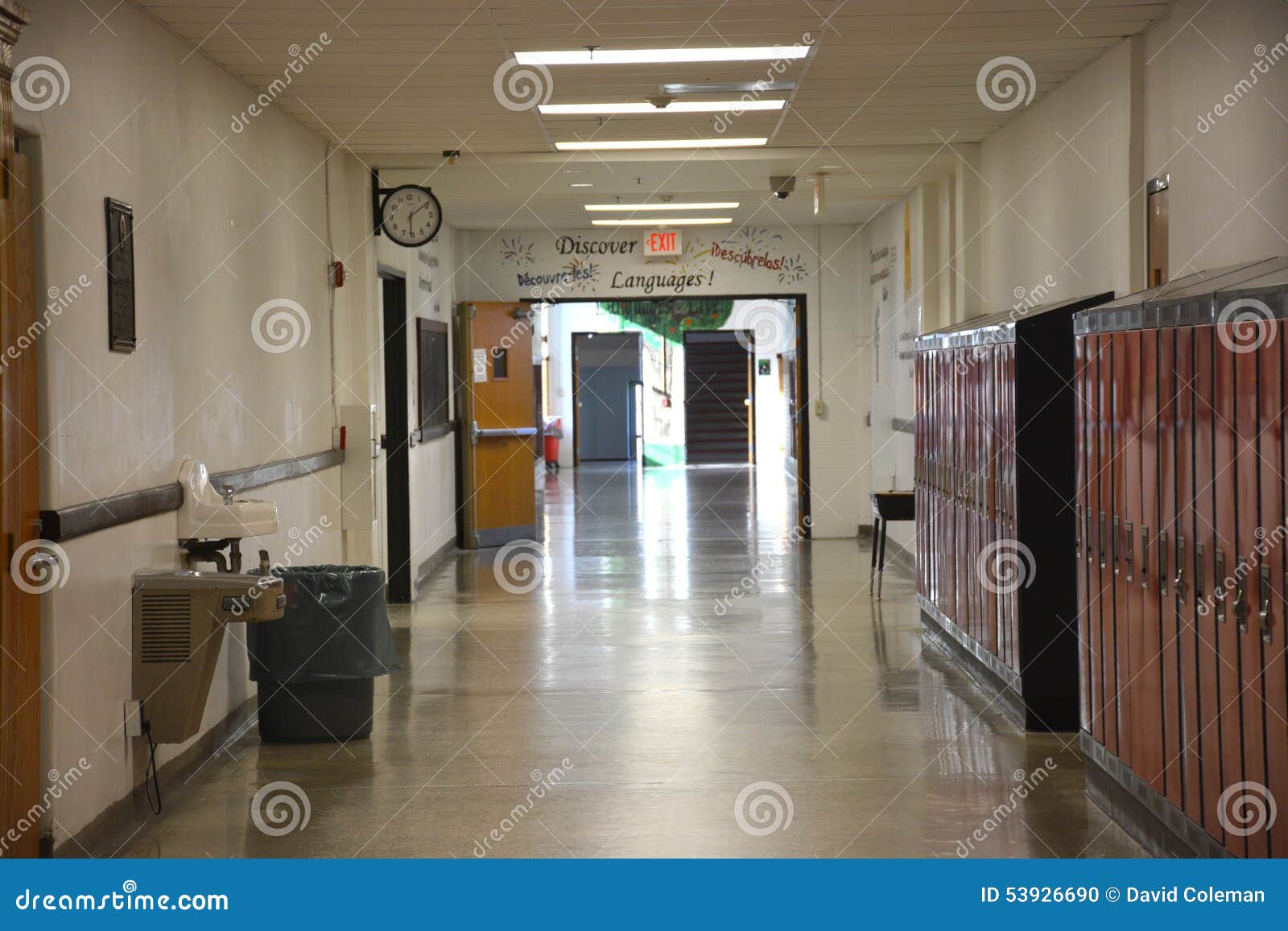 Class Ending Photos - Free & Royalty-Free Stock Photos from Dreamstime