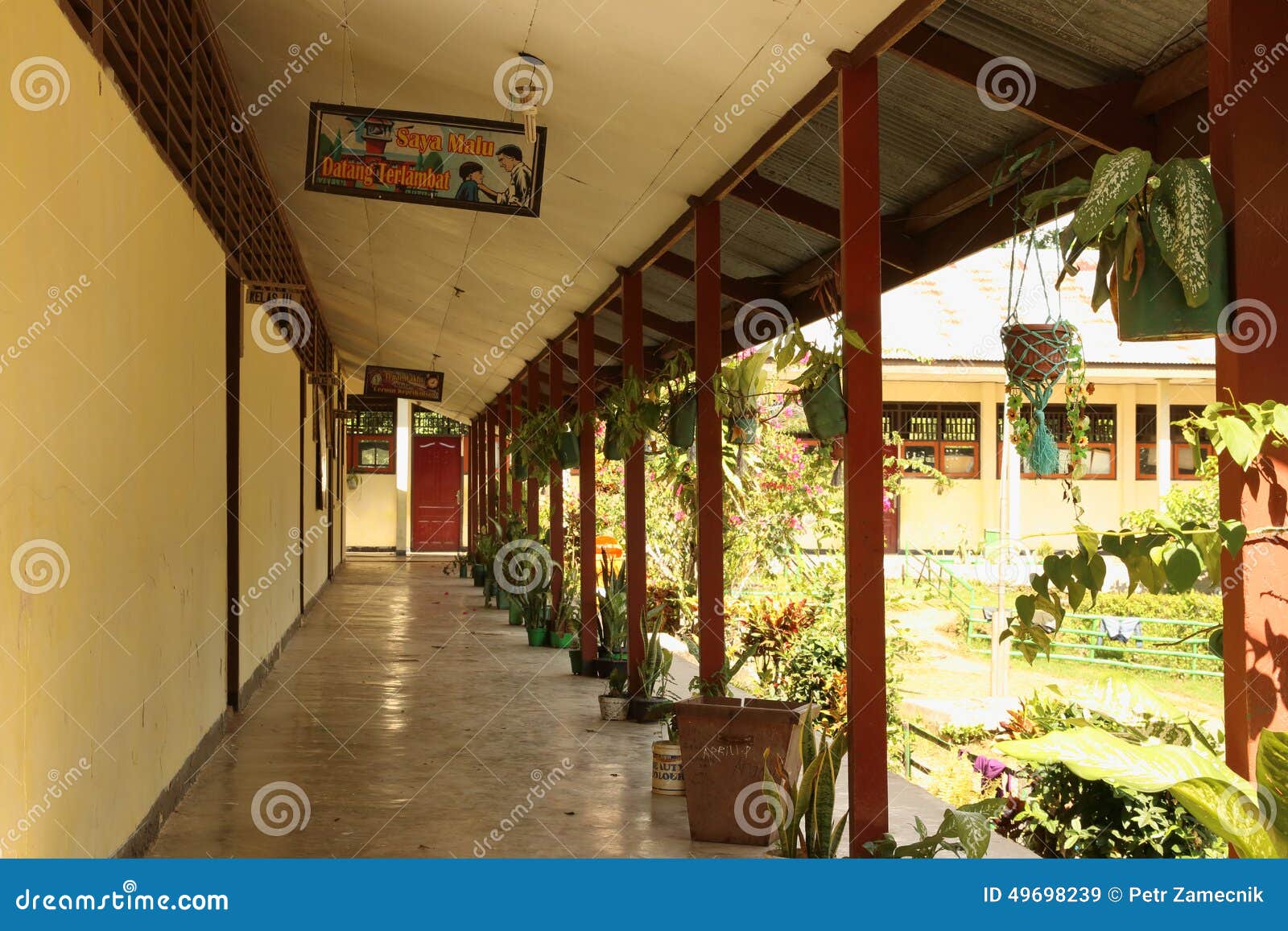 School editorial stock image. Image of teaching, learn - 49698239 School editorial stock image. Image of teaching, learn - 49698239