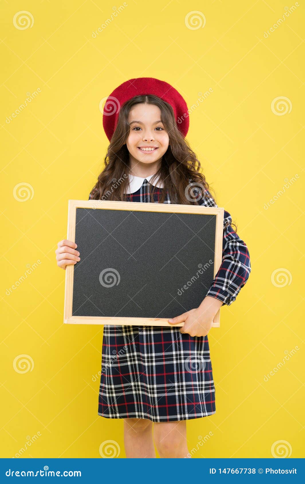Expect The Unexpected Road Sign On A Speedy Background. Stock ... Expect The Unexpected Road Sign On A Speedy Background. Stock ...