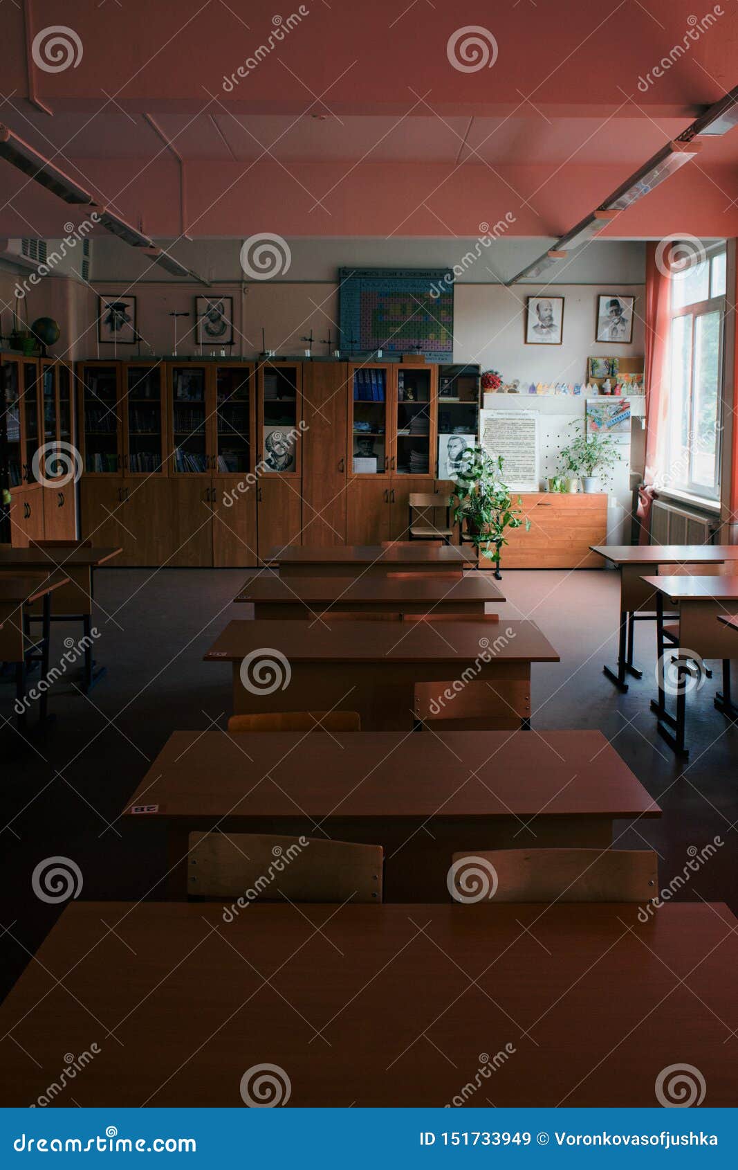 Front Perspective View Of A Classic Simca Rallye 1 1300cc Race Car In ...