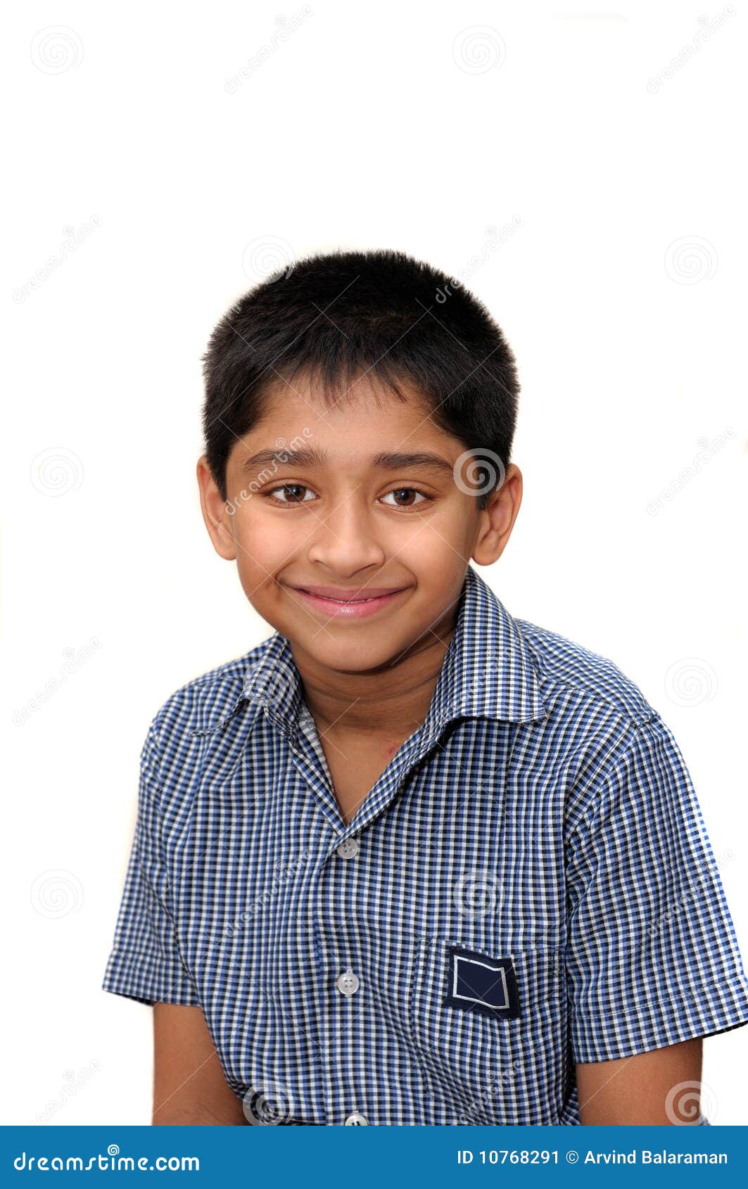 School Kid stock image. Image of blond, beautiful, learn - 10768291