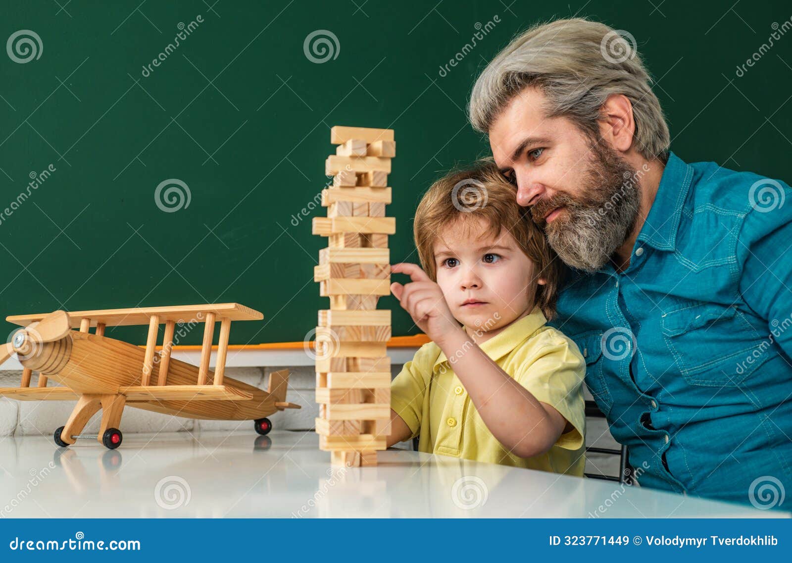 School Kids. School Community Partnership. School Community Partnership ...