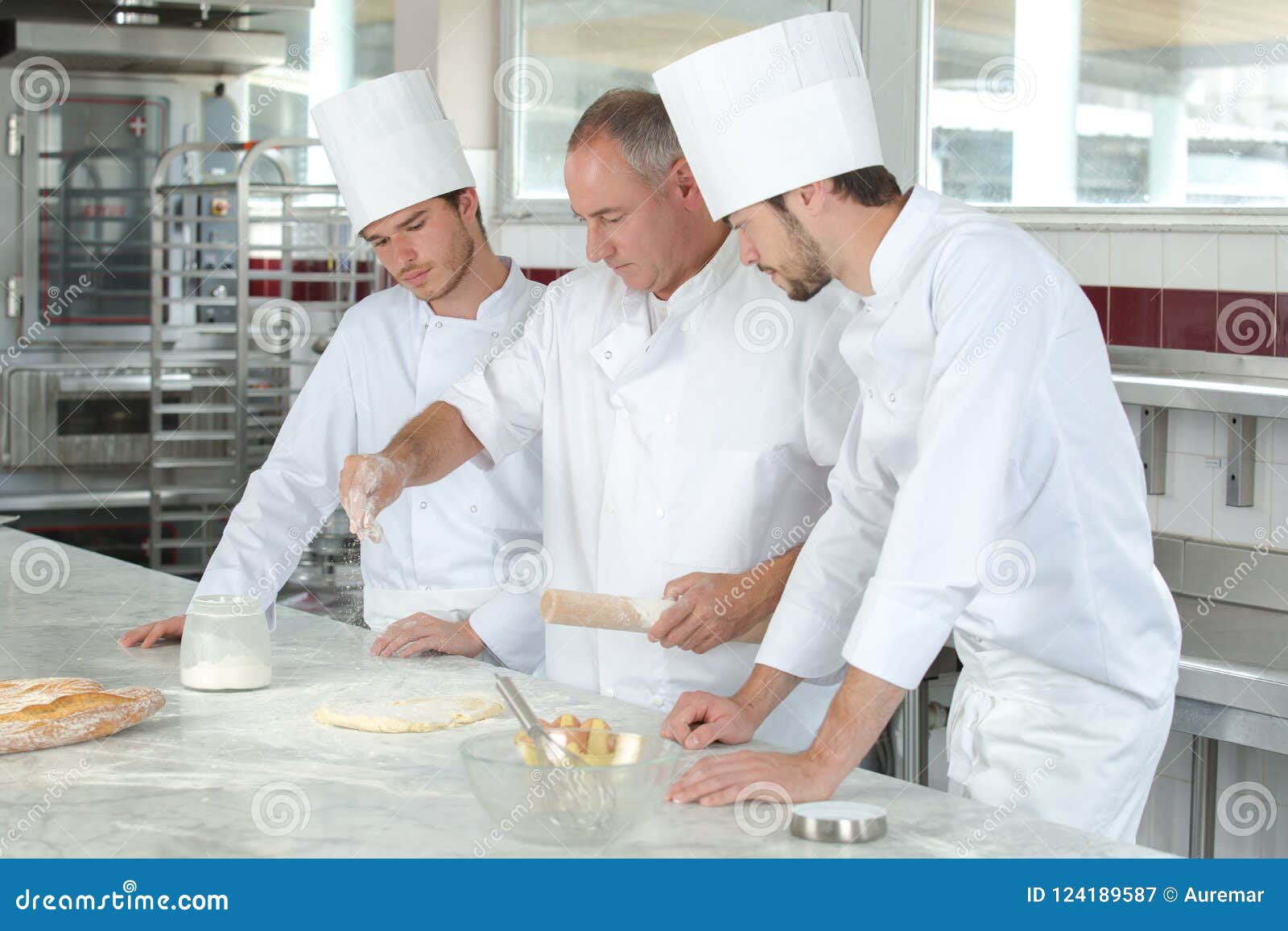 In the school kitchen stock image. Image of diploma - 124189587