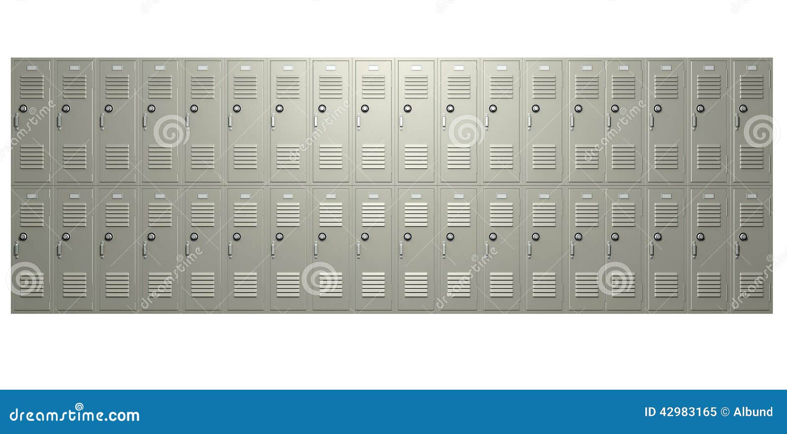 Lockers Cartoons, Illustrations & Vector Stock Images - 2864 Pictures ...