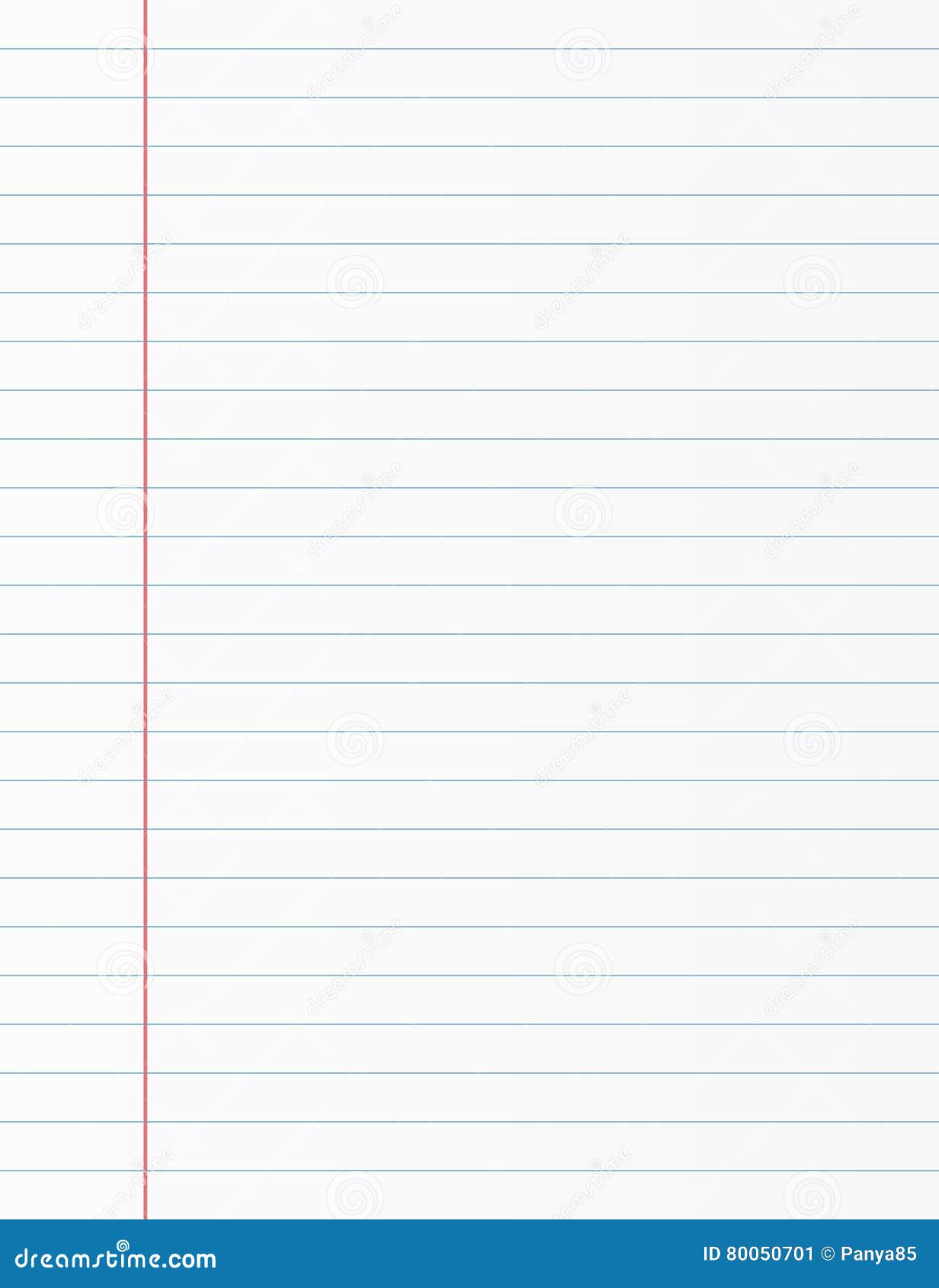 Notebook Paper Texture Pink Cell Template. Squared Blank Sheet Of ...
