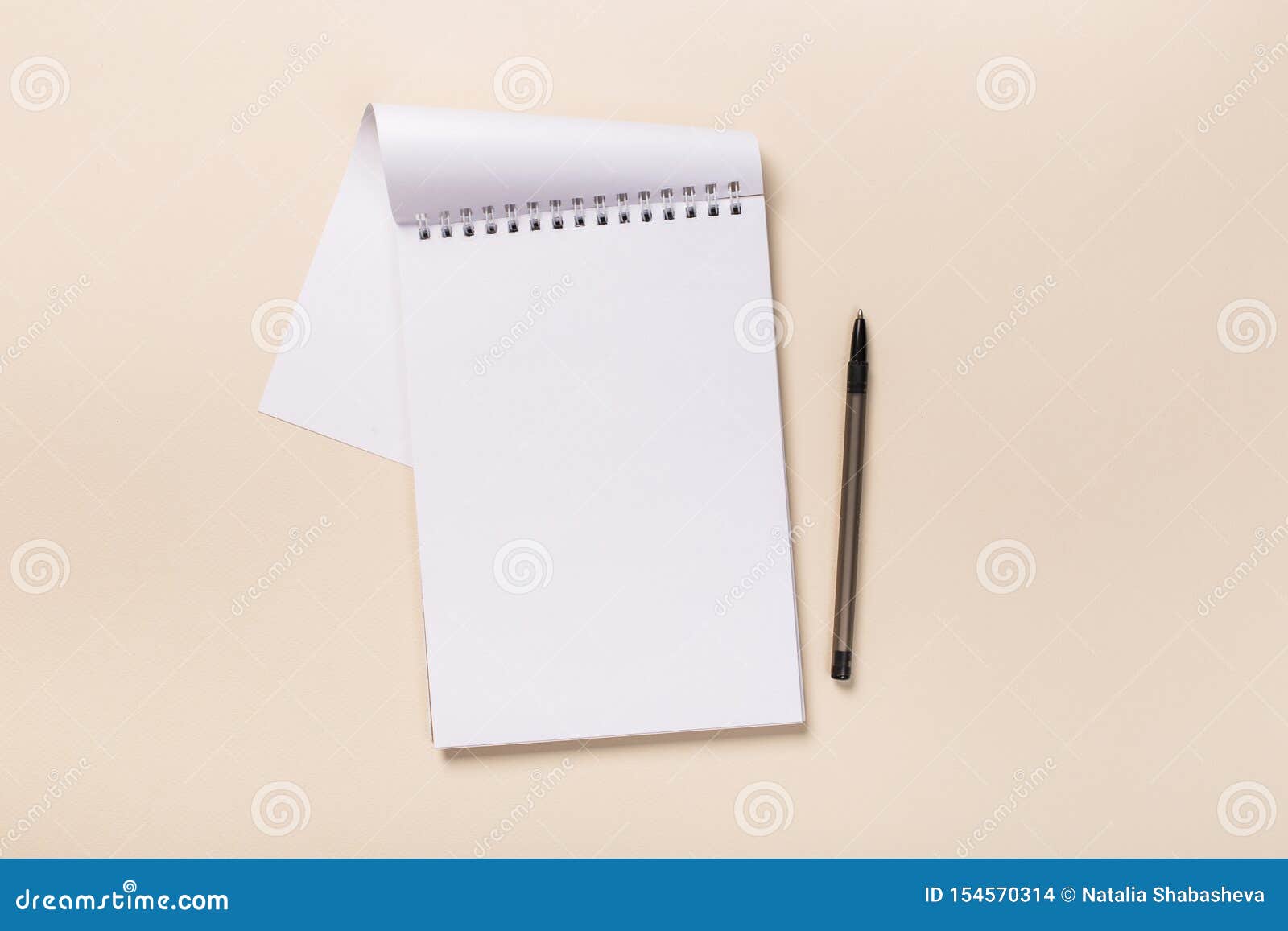 22,350 Beige Desk Stock Photos - Free & Royalty-Free Stock Photos from ...