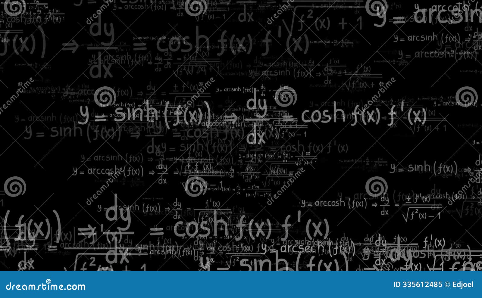 Logarithms Cartoons, Illustrations & Vector Stock Images - 110 Pictures ...