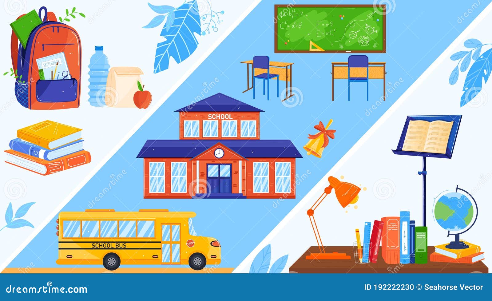 Green Class Of 2021 Graduation Cap Graphic Vector Illustration ...