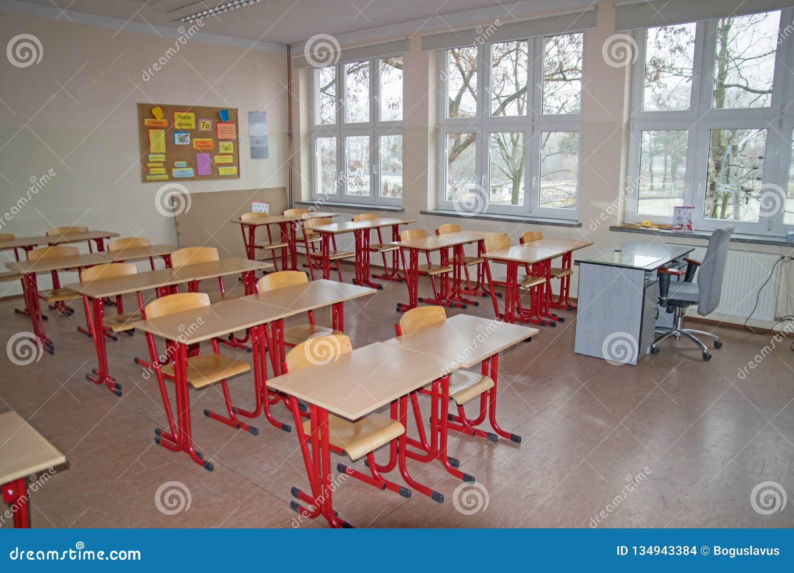 217 Poland School Class Stock Photos - Free & Royalty-Free Stock Photos ...