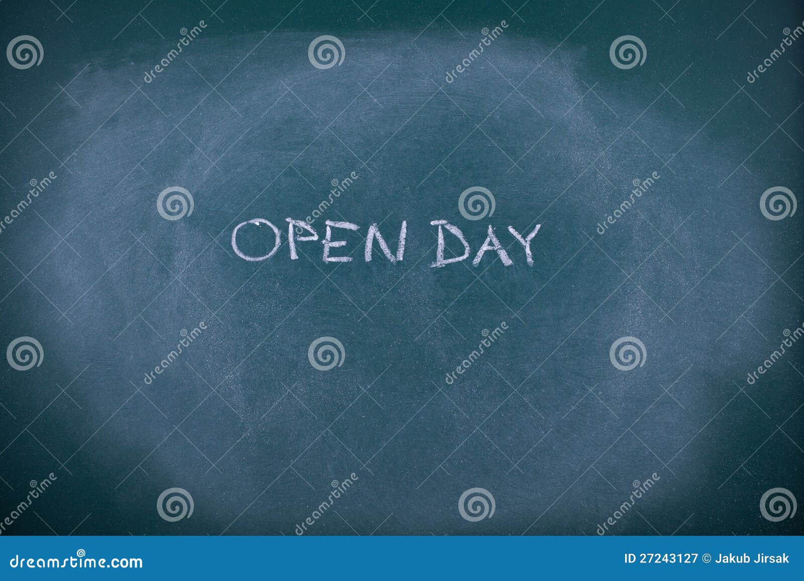 School open day stock image. Image of education, word - 27243127