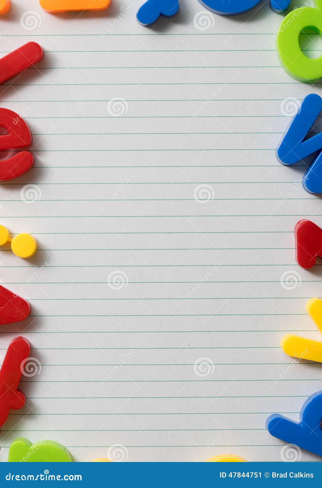 School paper background stock image. Image of white, school - 47844751