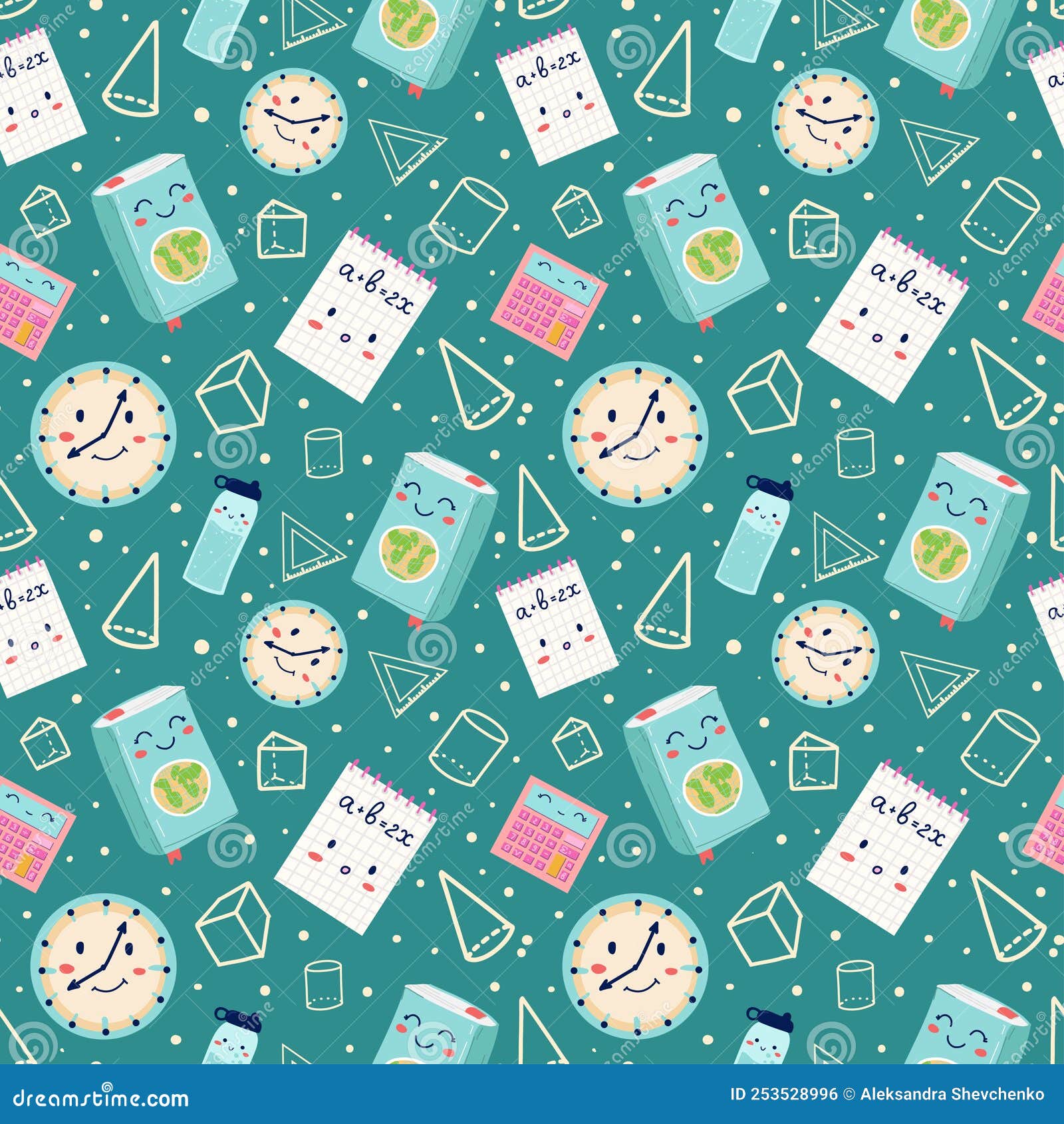 Shapes Notes Stock Illustrations – 1,313 Shapes Notes Stock ...