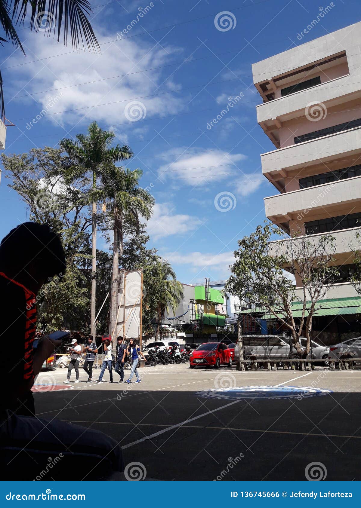 School editorial photo. Image of school, knowledge, place - 136745666