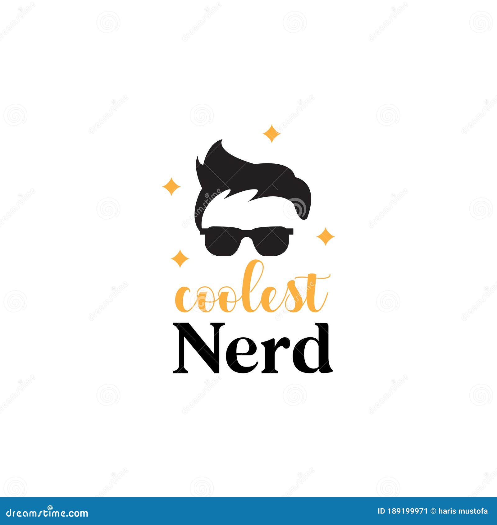 Nerdy School Quotes 21 Nerd Is The New Cool Ideas | Nerd, Bones Funny,