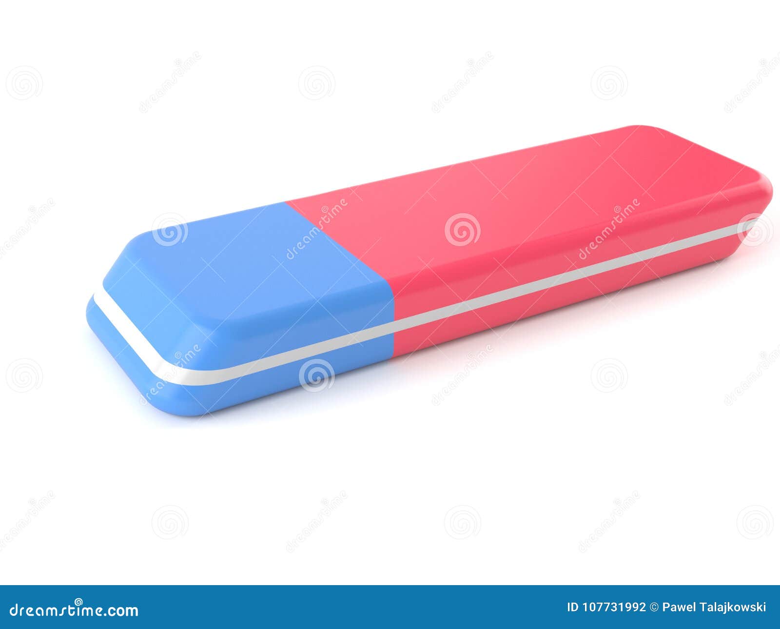 School Rubber Character Jumping On Jumping Rope Stock Illustration ...