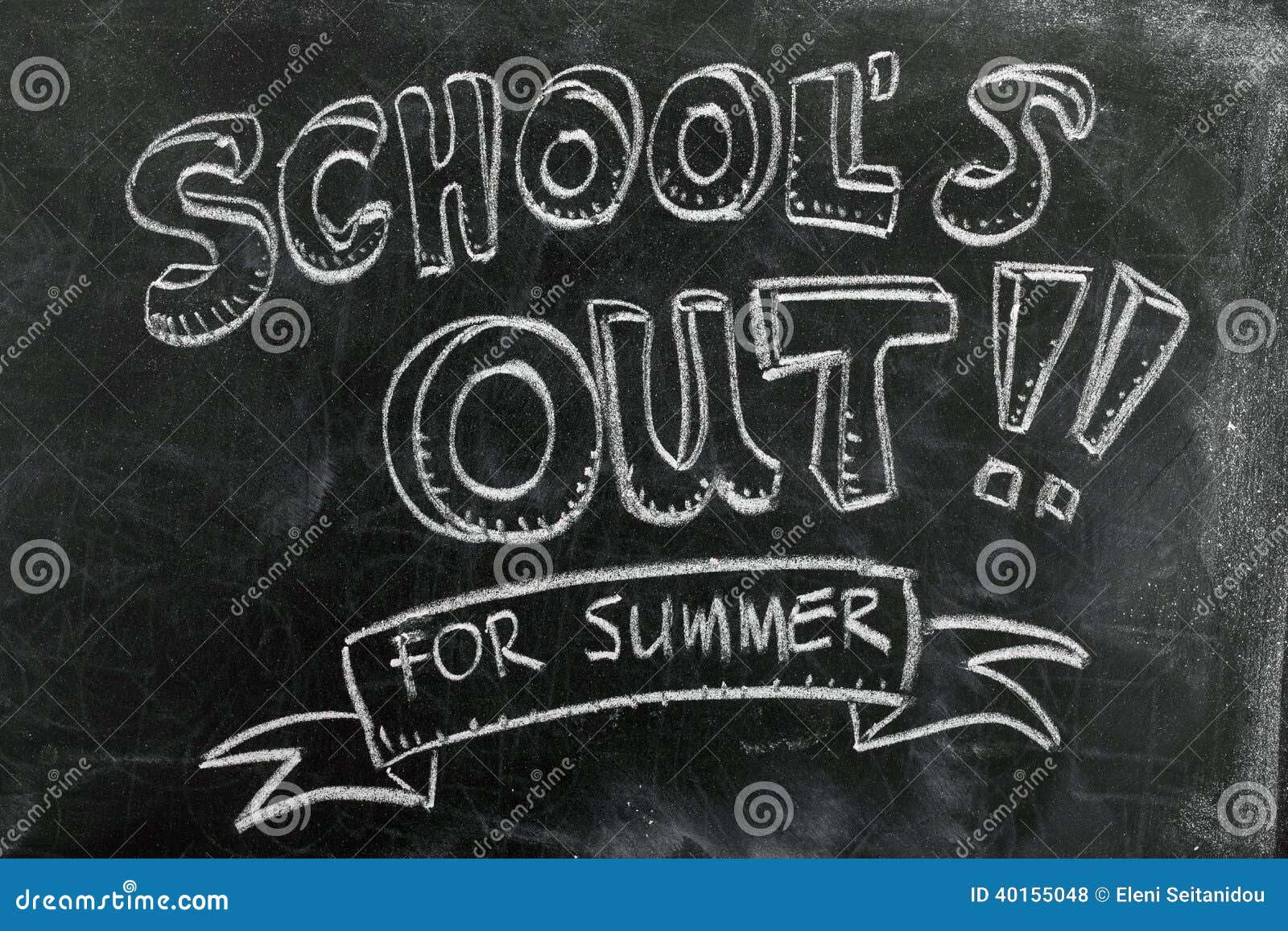 School s out stock photo. Image of winter, term, closure - 40155048 School s out stock photo. Image of winter, term, closure - 40155048