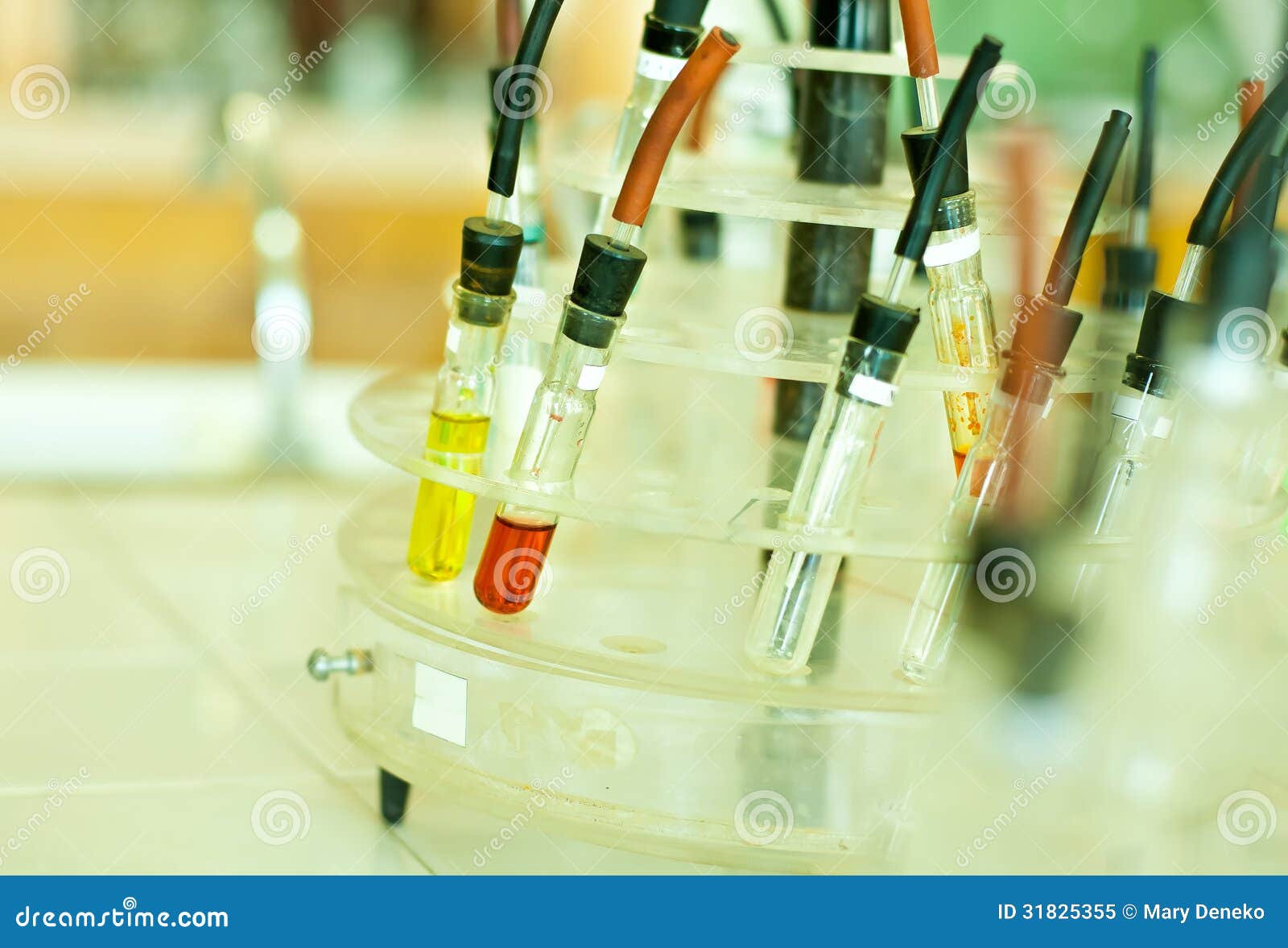 Science Project Made Using Arduino Uno Arduino Uno Development Board Projects Made Using Micro