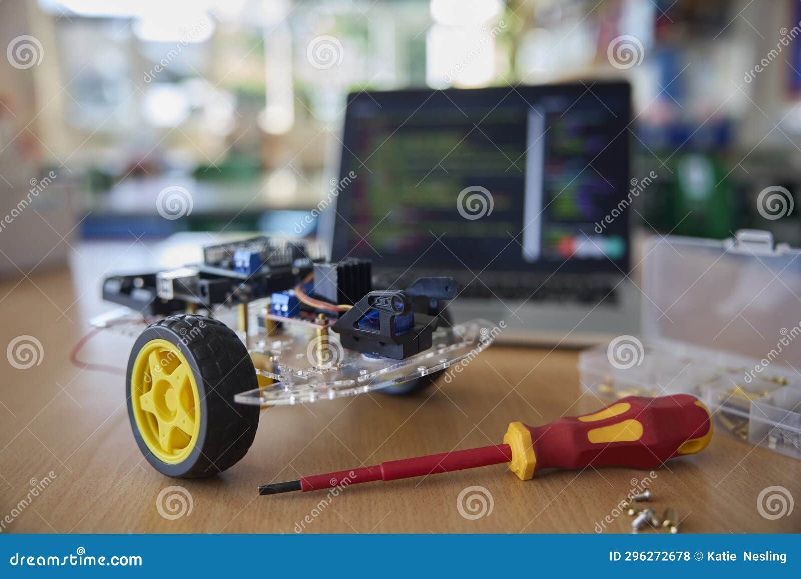 Science Project Made Using Arduino Uno Arduino Uno Development Board Projects Made Using Micro