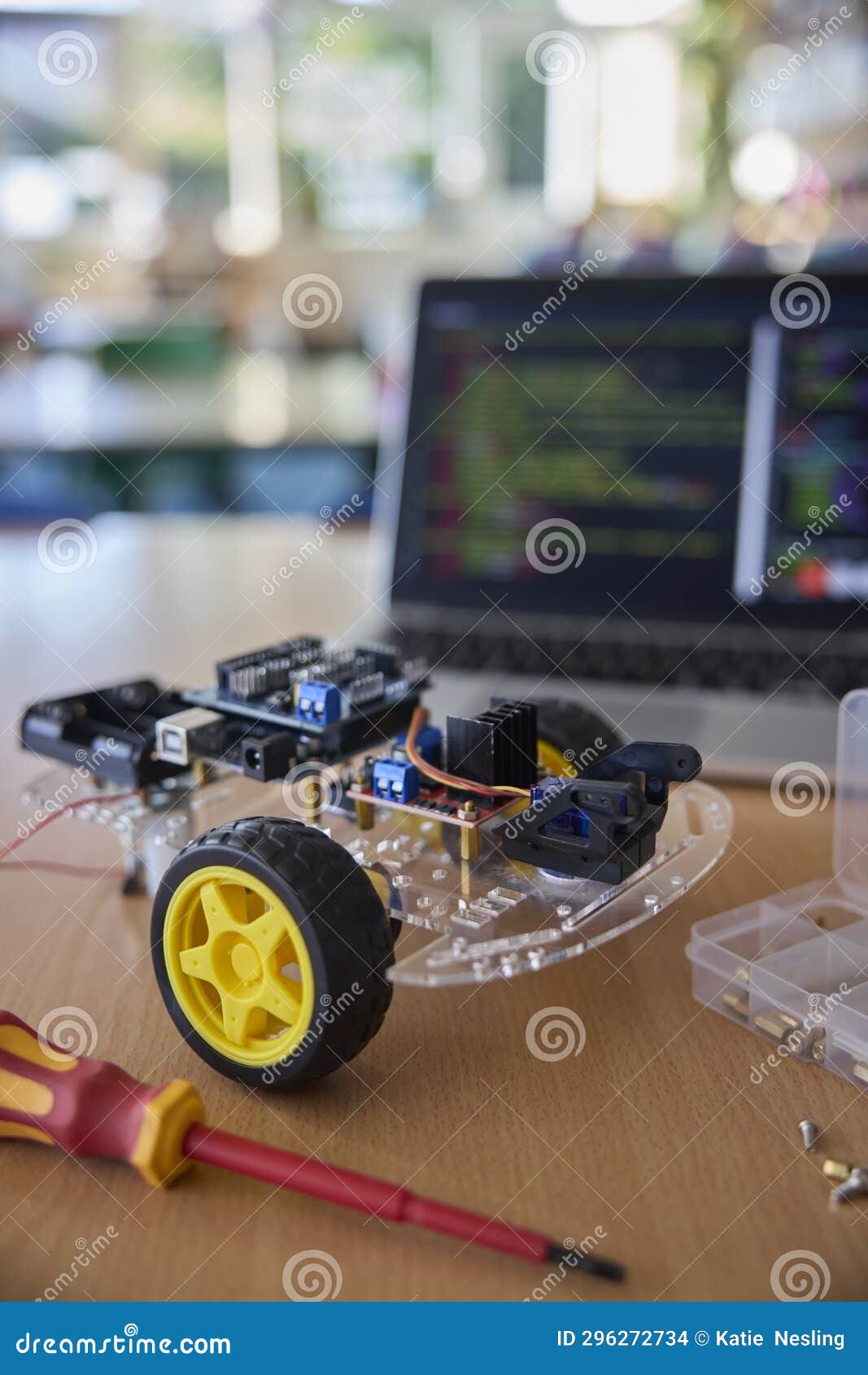 Science Project Made Using Arduino Uno Arduino Uno Development Board Projects Made Using Micro 2869