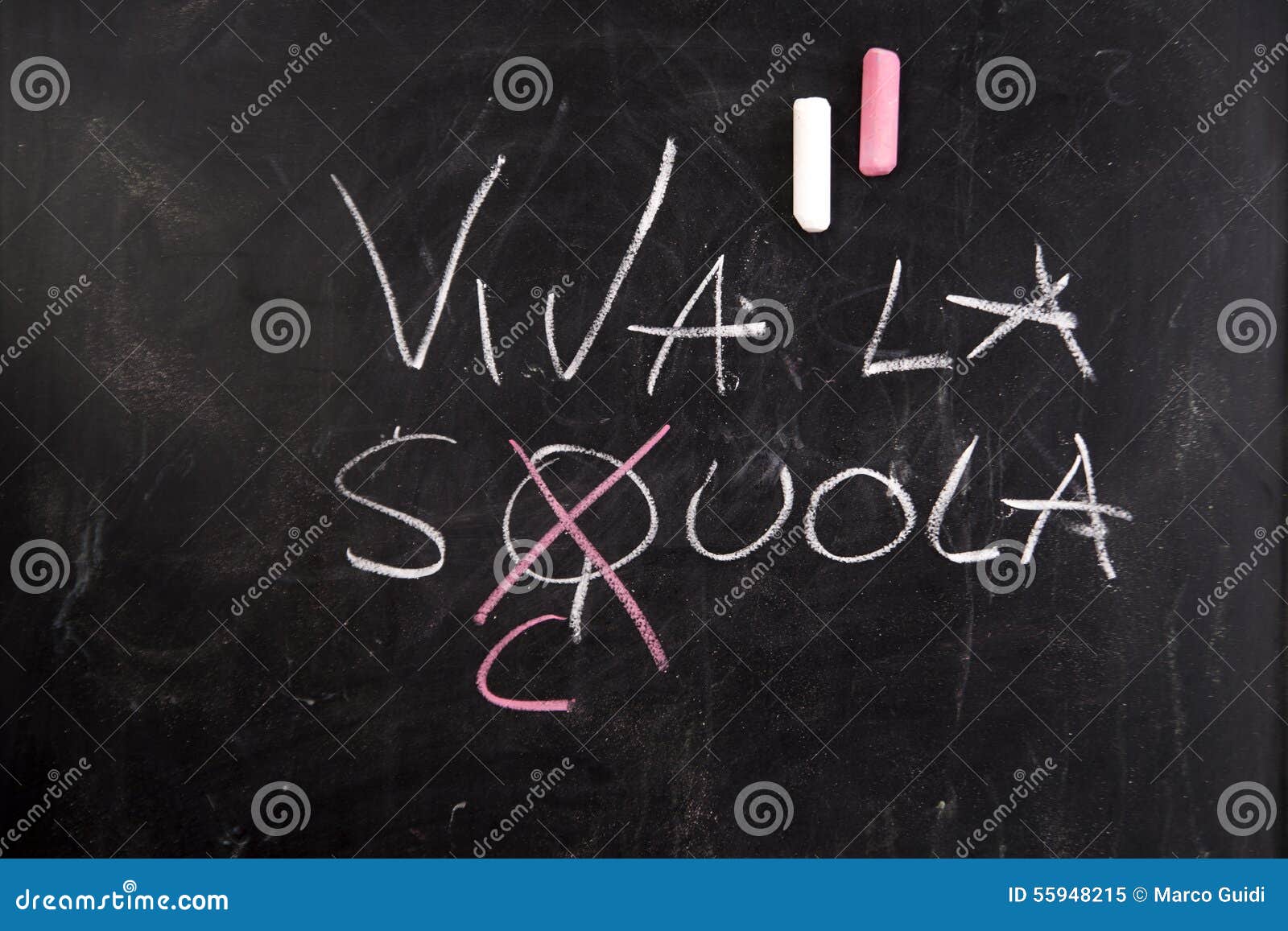 School starts stock image. Image of pencil, university - 55948215