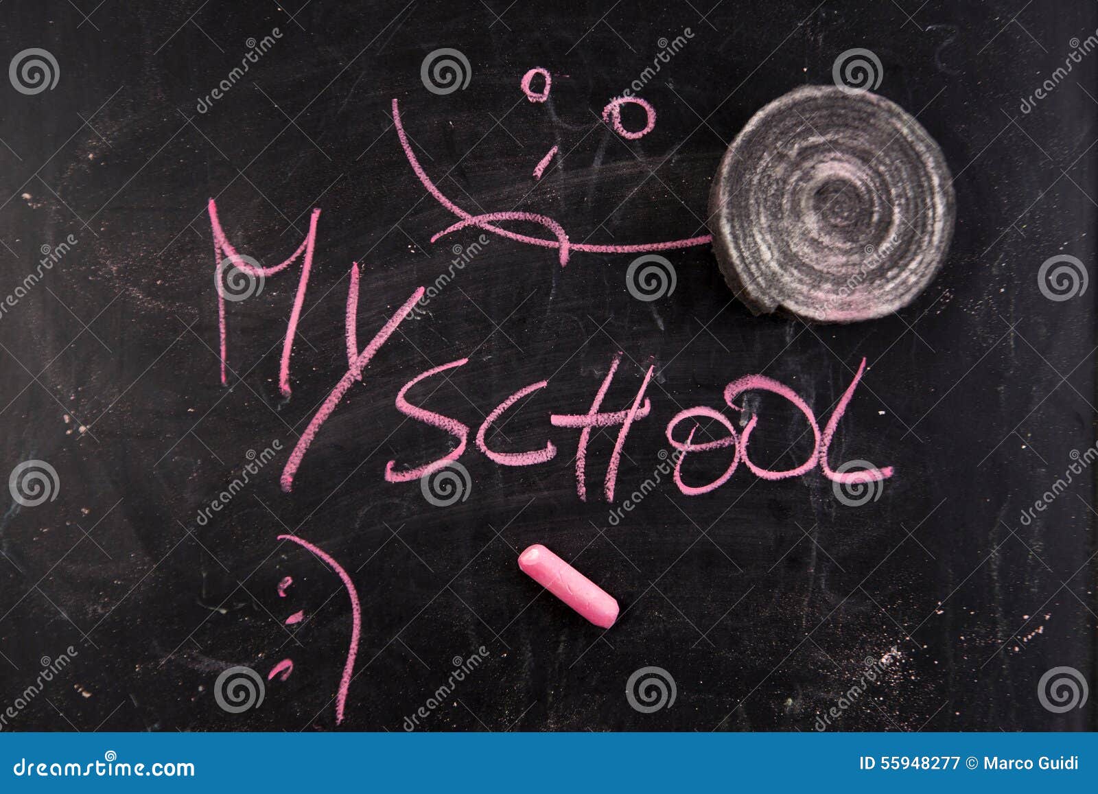 School starts stock image. Image of write, grow, culture - 55948277