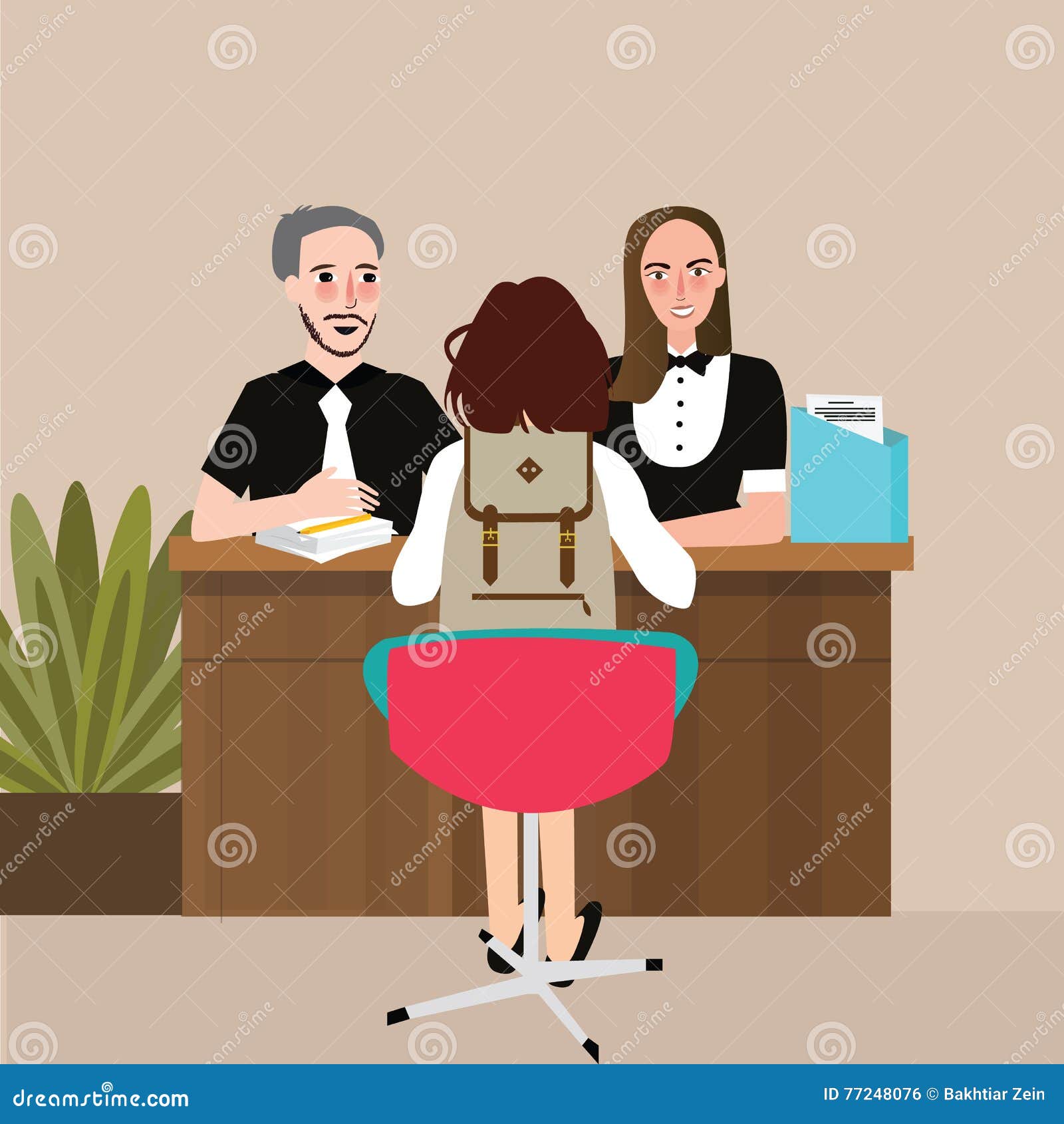 Principal Cartoons, Illustrations & Vector Stock Images - 5215 Pictures ...