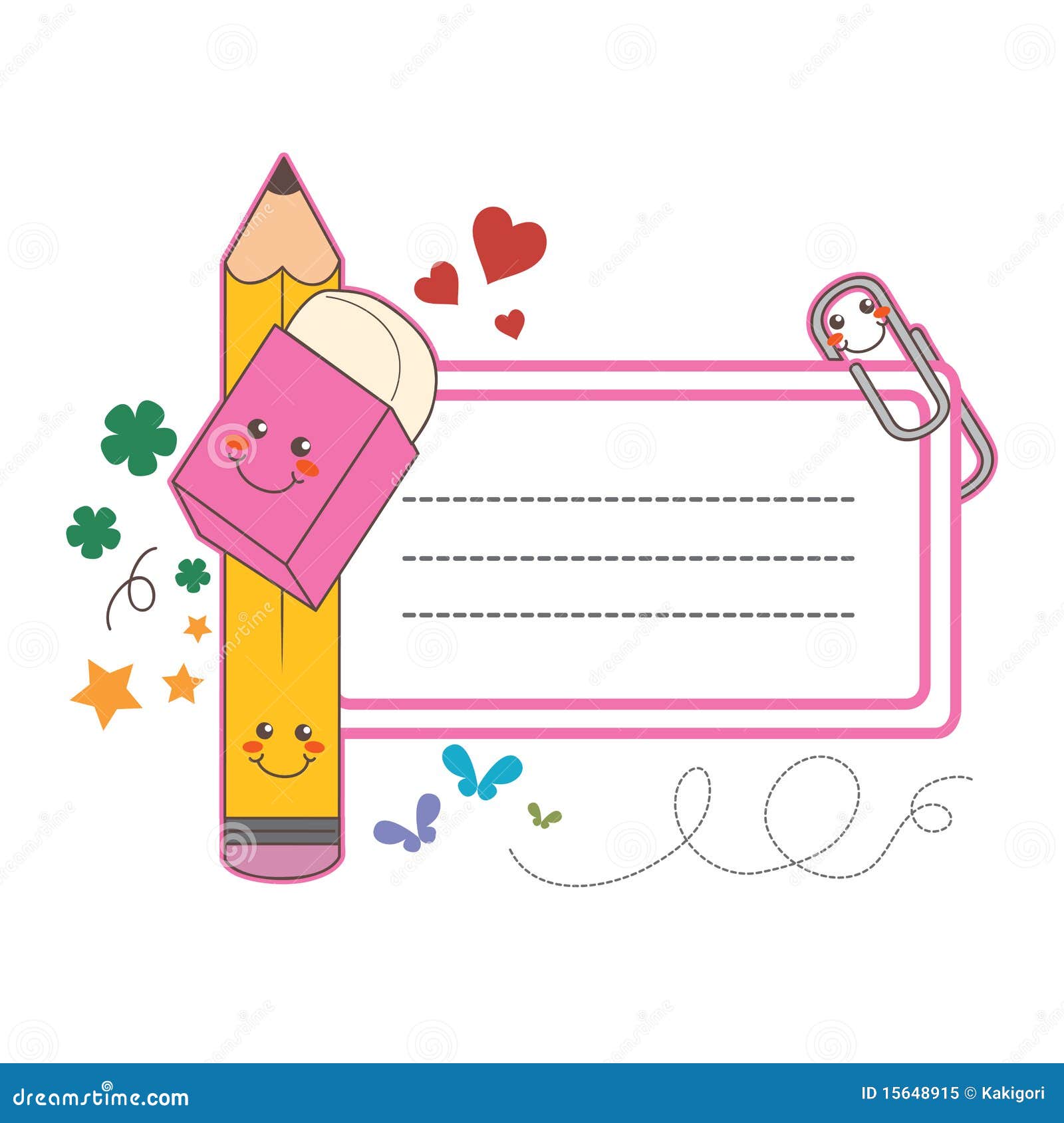School student label stock vector. Illustration of label - 15648915