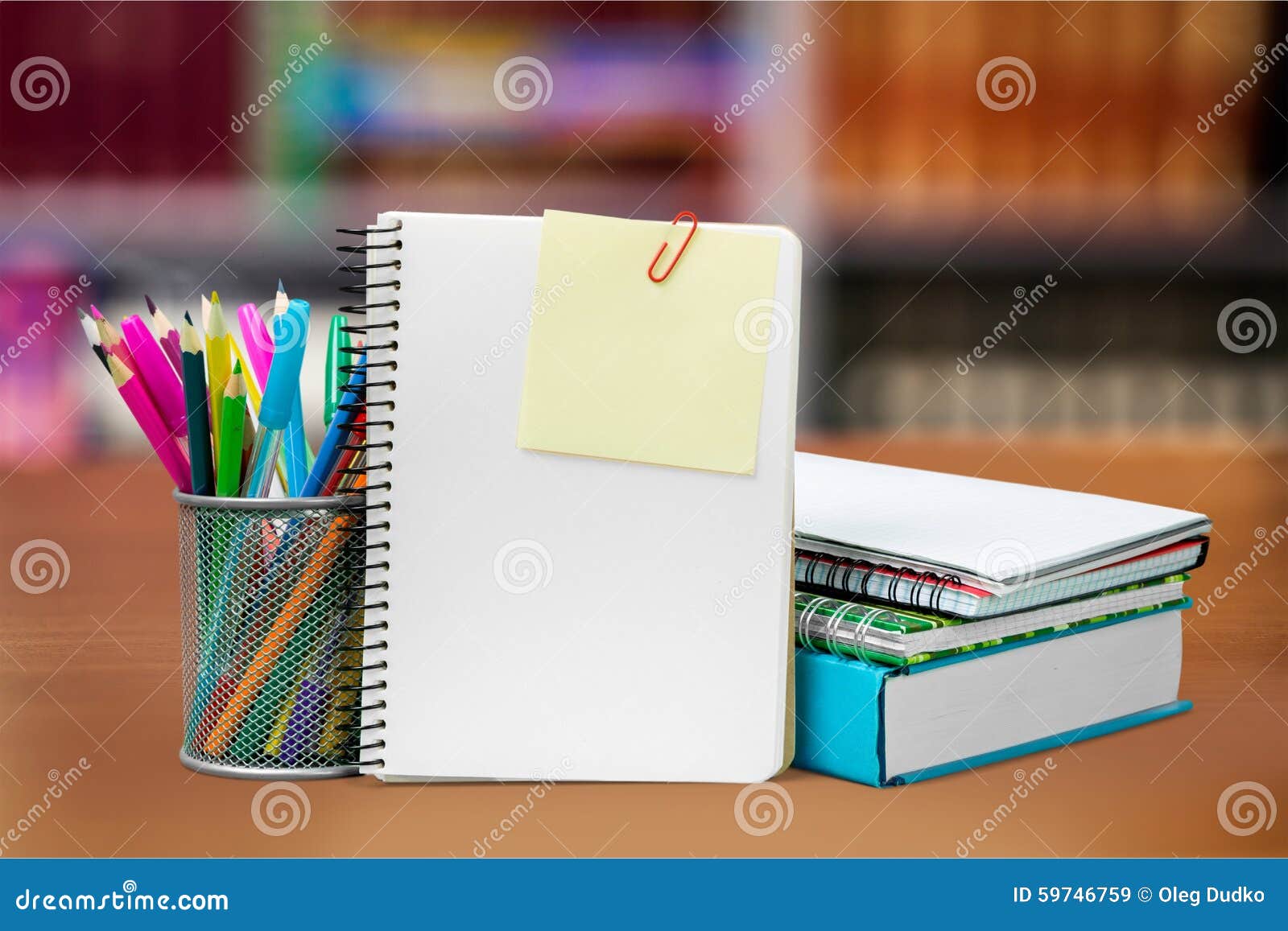 School studying stock image. Image of empty, study, learn - 59746759