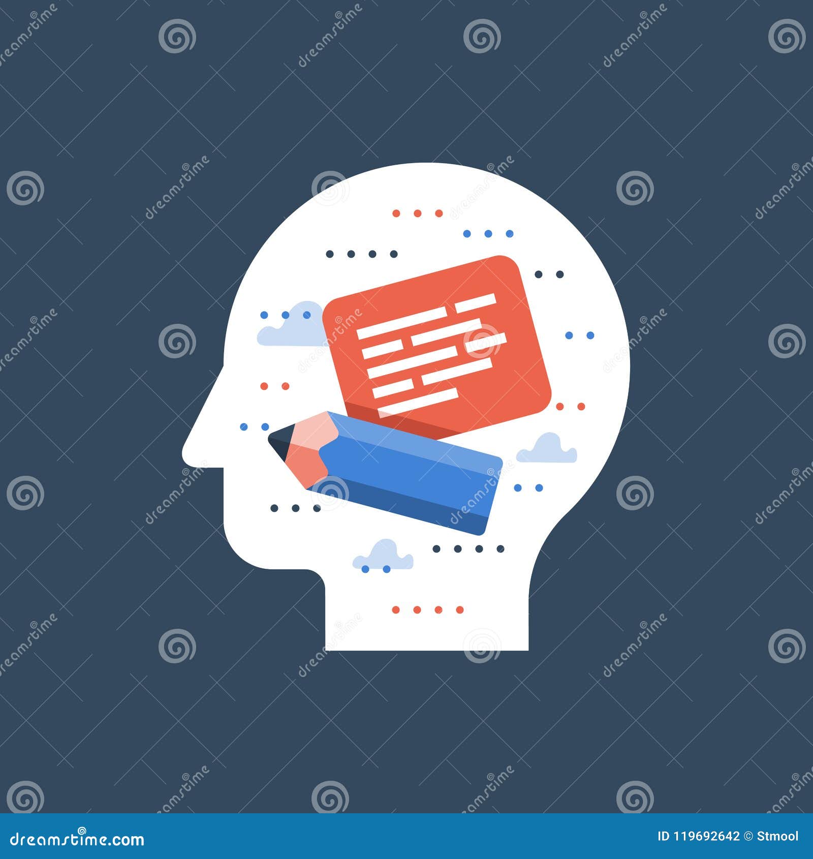 School Subject, Assignment, Exam Preparation, Creative Writing and ...