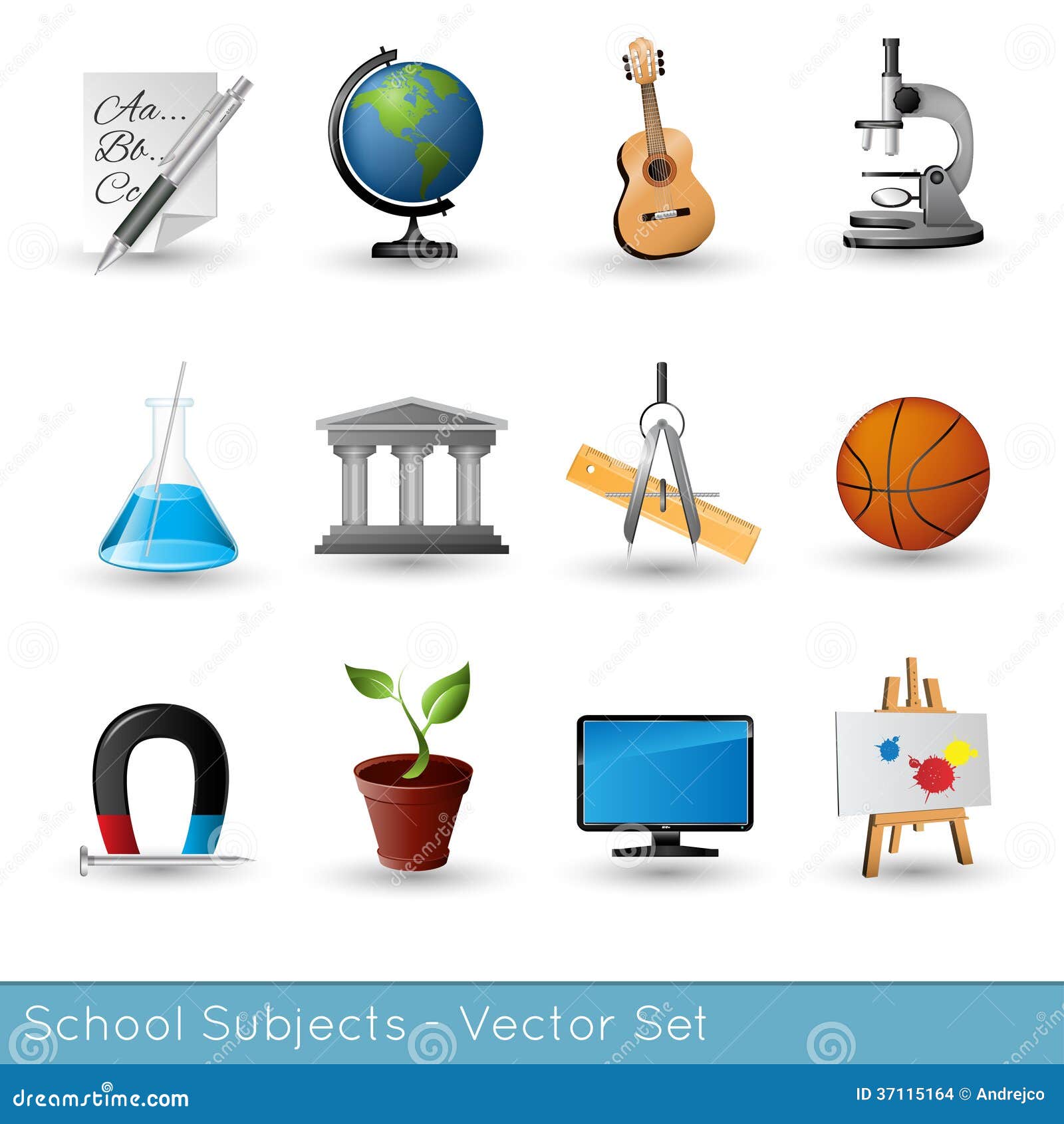 Subjects Cartoons, Illustrations & Vector Stock Images - 29042 Pictures ...