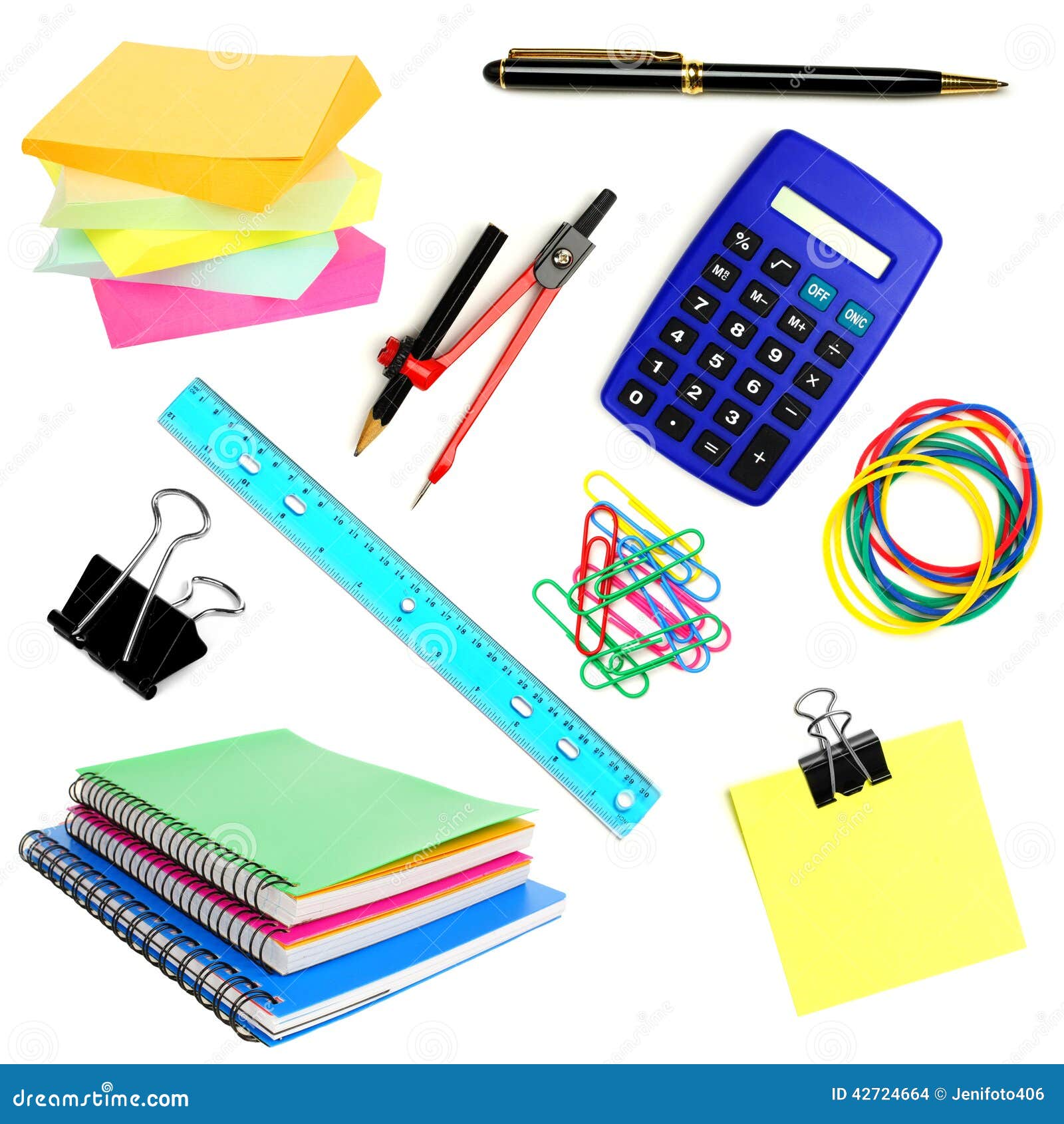 Geometry Individual Tools Stock Photos - Free & Royalty-Free Stock ...