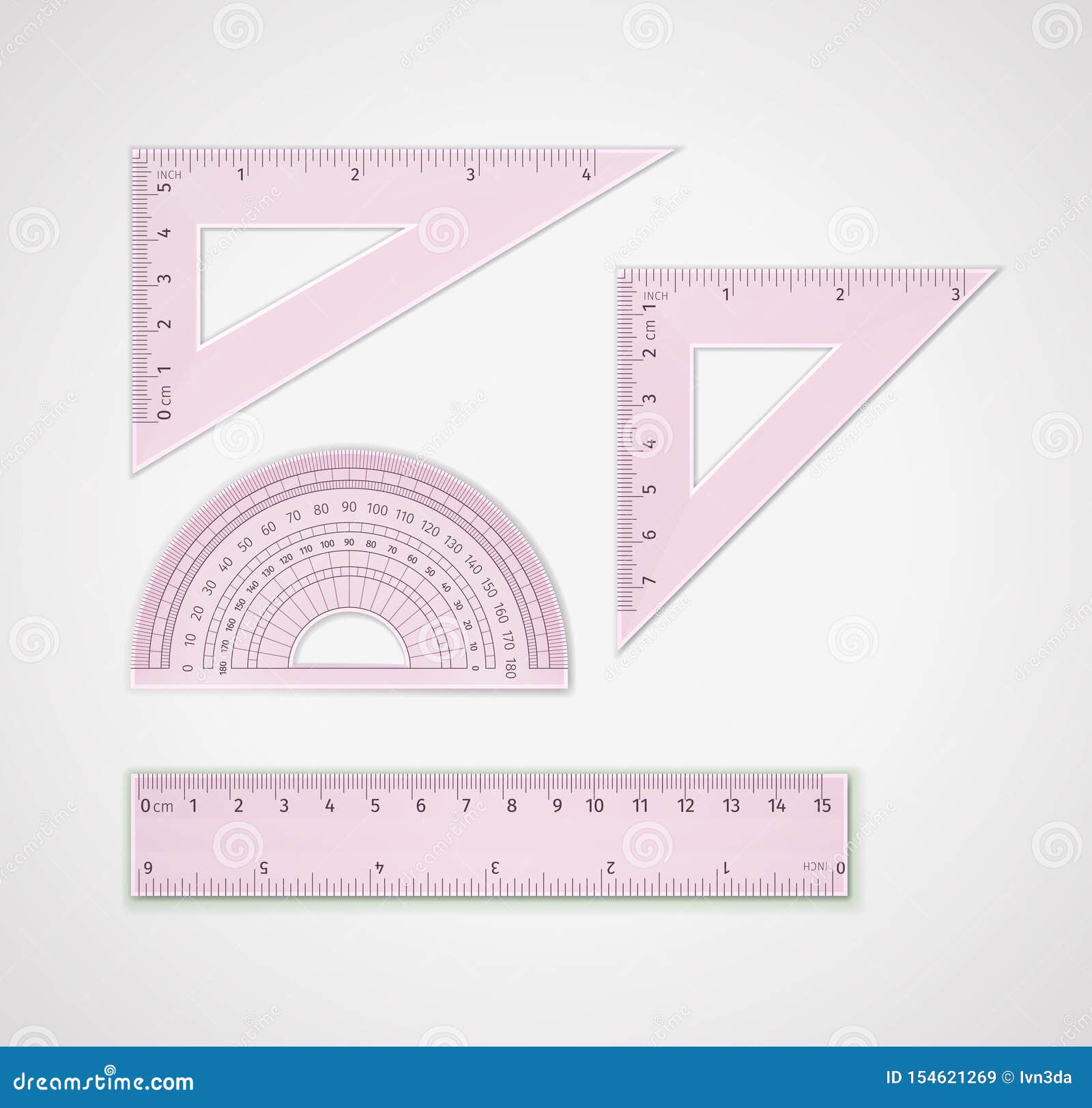Trigonometry Transparent Icon. Trigonometry Symbol Design From E ...