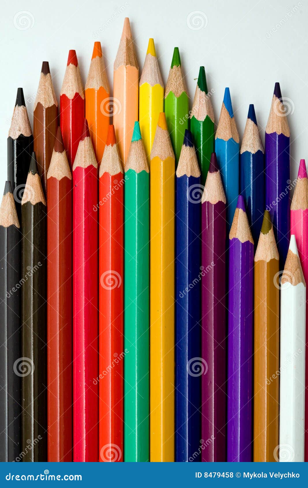 School things stock photo. Image of variation, instrument - 8479458