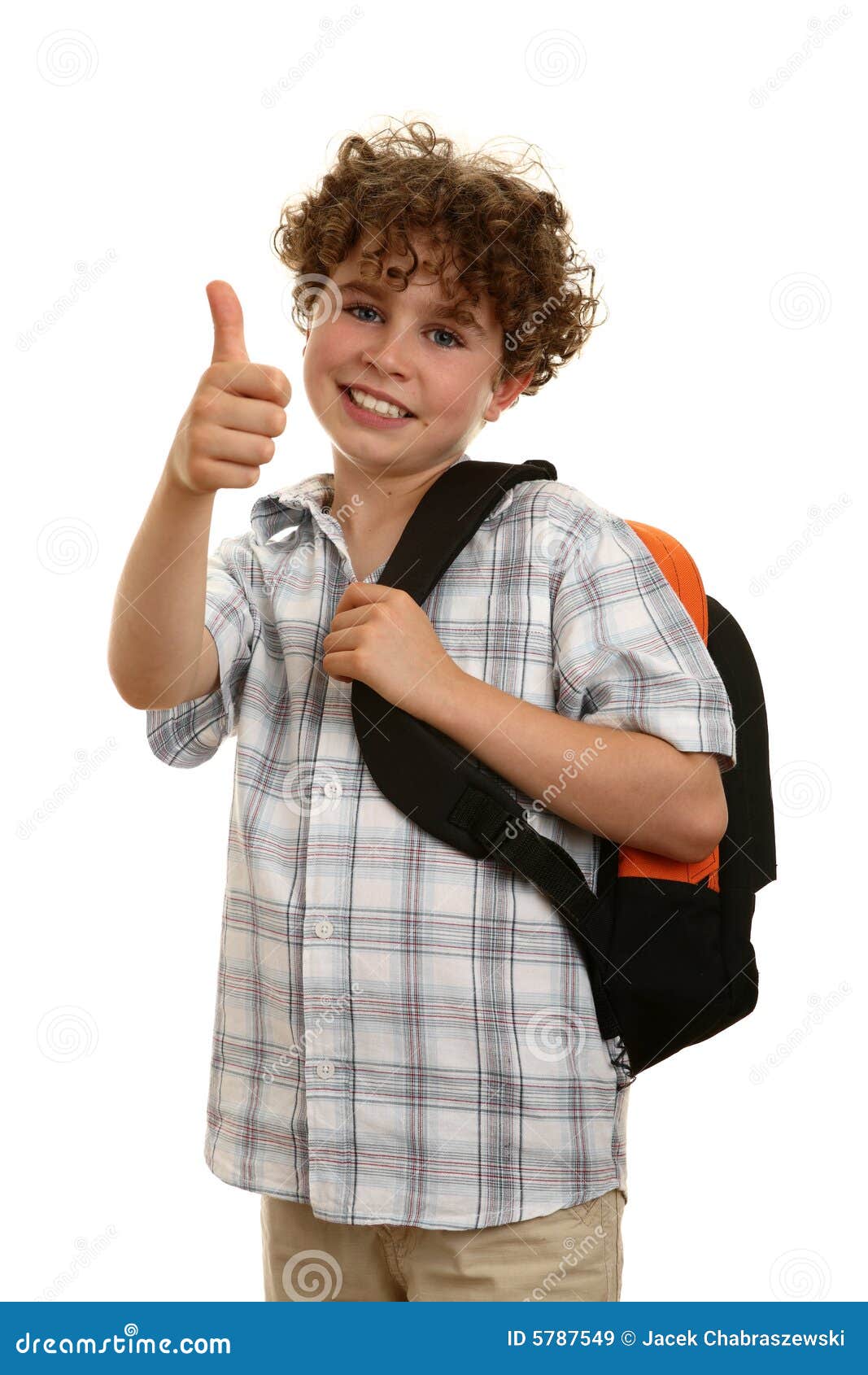 School time stock image. Image of friend, friendship, beautiful - 5787549